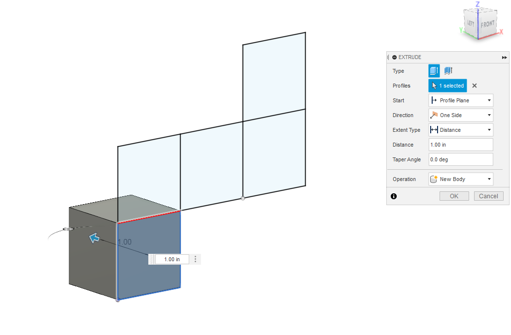 An Educational Game: Stack-0! : 33 Steps (with Pictures) - Instructables