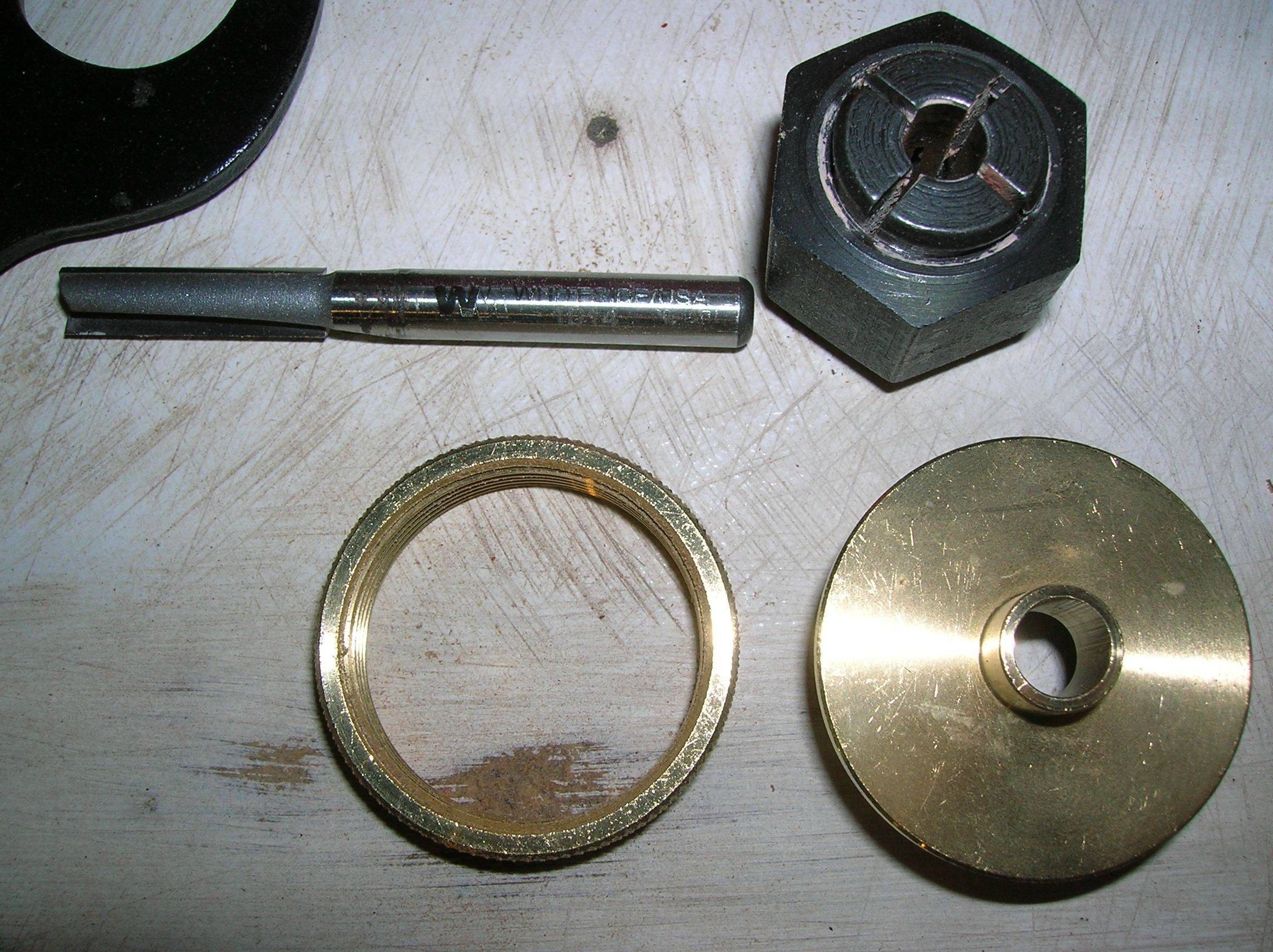 A Unique Style of Cutting Board : 28 Steps (with Pictures) - Instructables