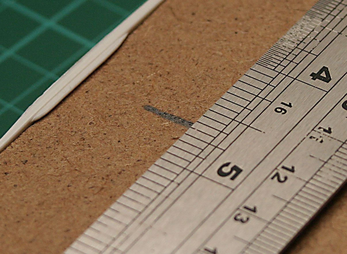 Paperclip Picture Hangers : 4 Steps (with Pictures) - Instructables