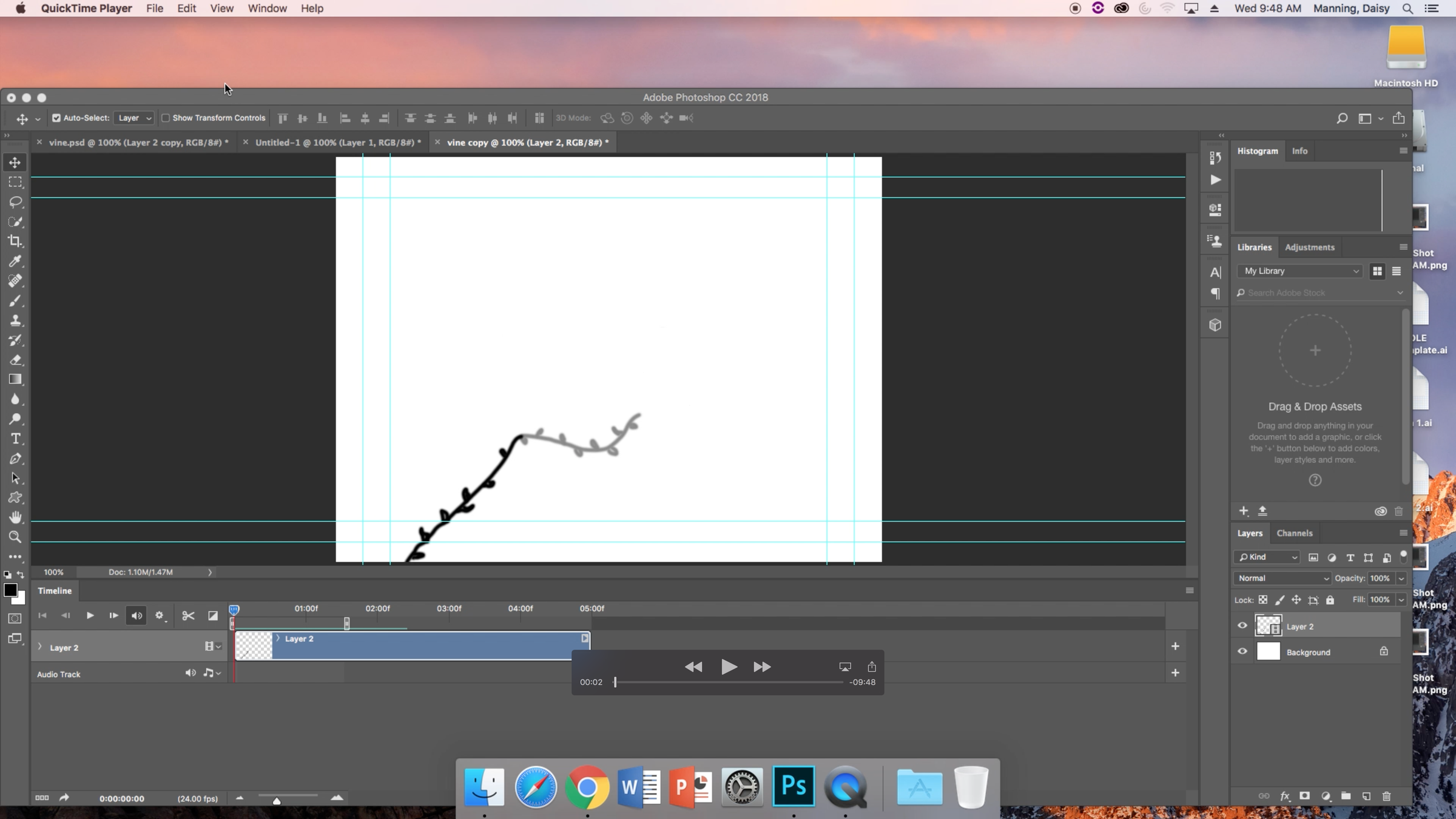 How to Laser Cut a Film Strip : 9 Steps - Instructables
