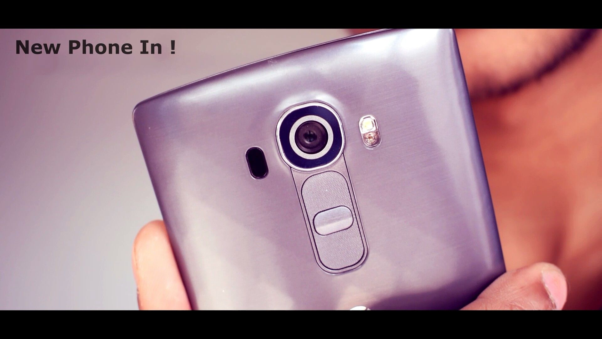 Make Night Vision Camera From Old Smartphone ! : 6 Steps (with Pictures ...