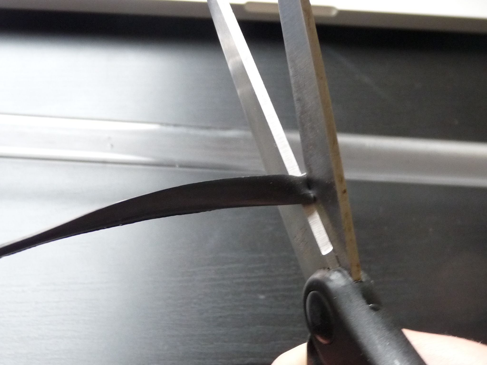 EL Levitation Wand : 8 Steps (with Pictures) - Instructables