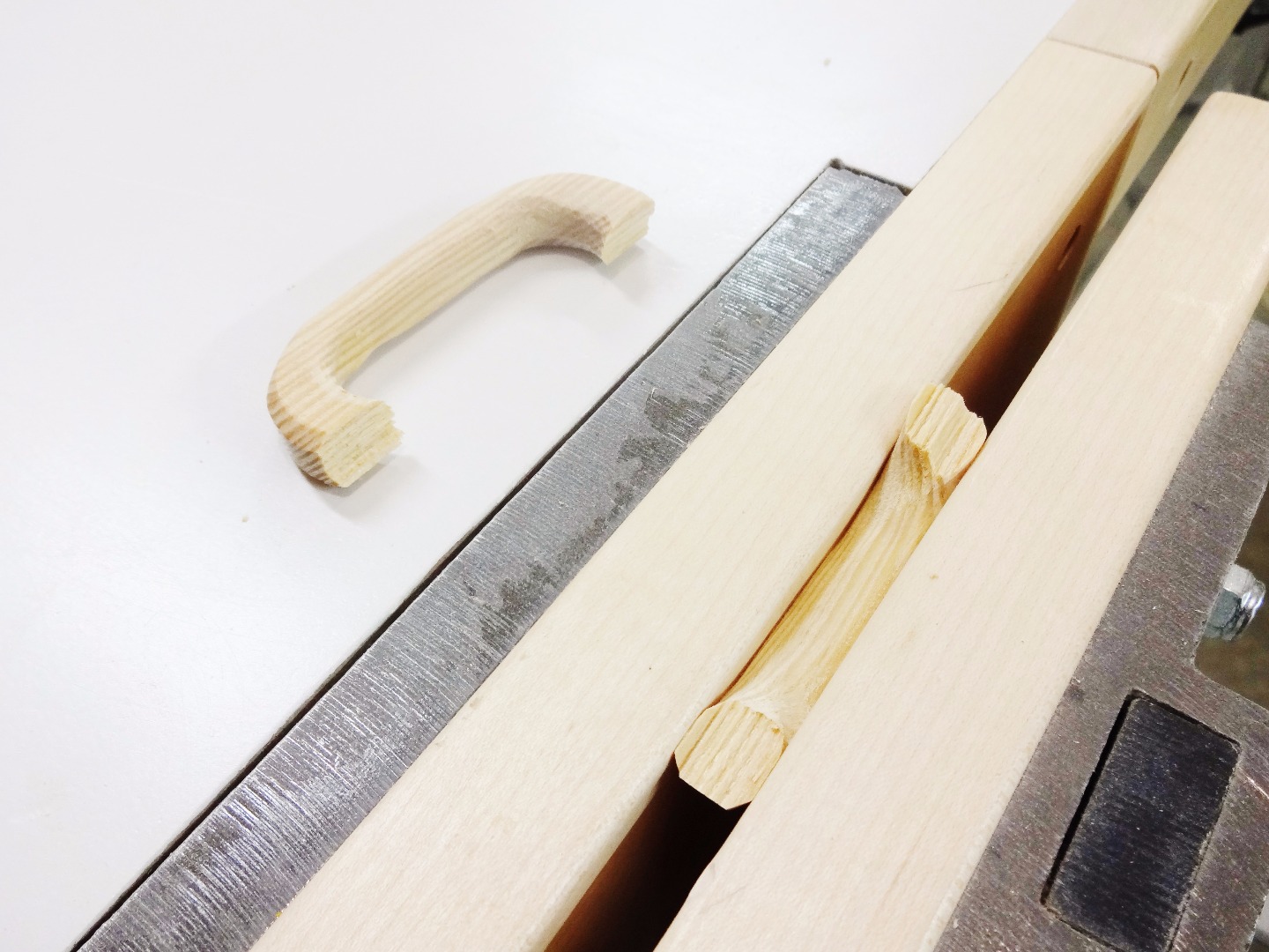 Three Ways to Make a Wooden Chain : 29 Steps (with Pictures ...