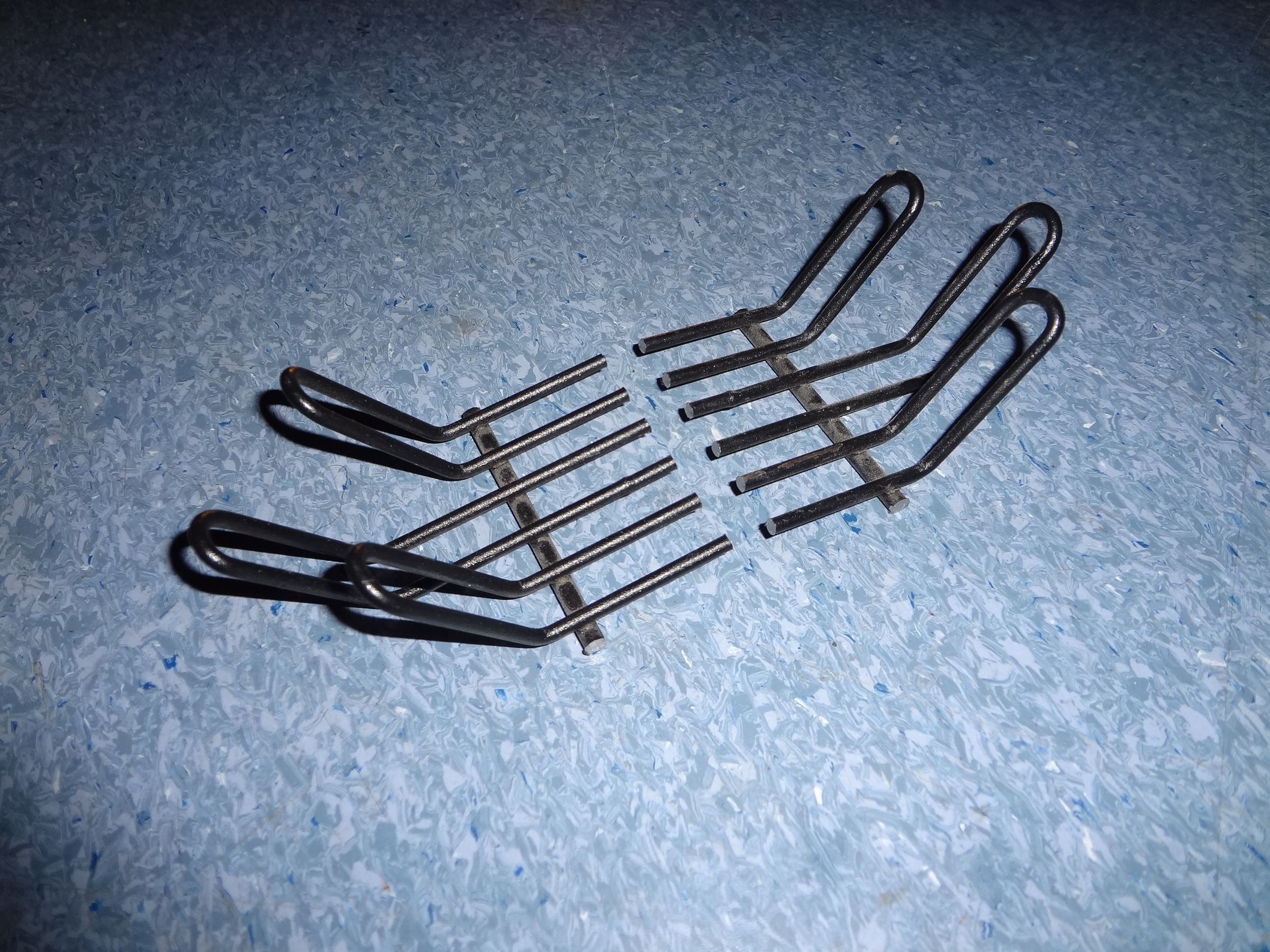 Make a Wardrobe From an Old Cd-rack (quick and Easy) - Instructables