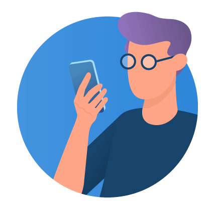 How to Use 2.4 Inch TFT LCD SPFD5408 With Arduino Uno and Mega : 5 ...