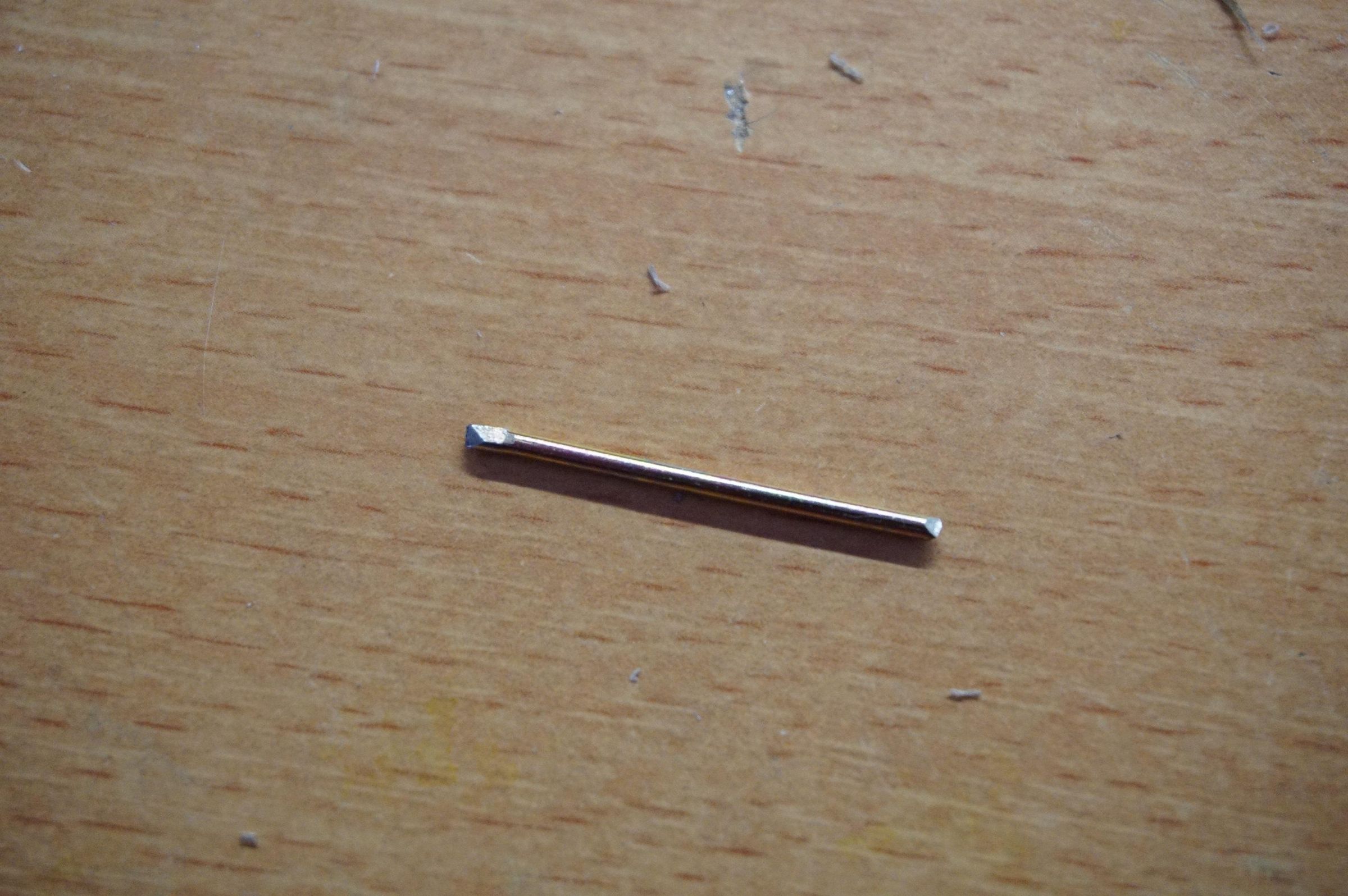 3D Printed Articulated Finger Extensions : 14 Steps (with Pictures ...