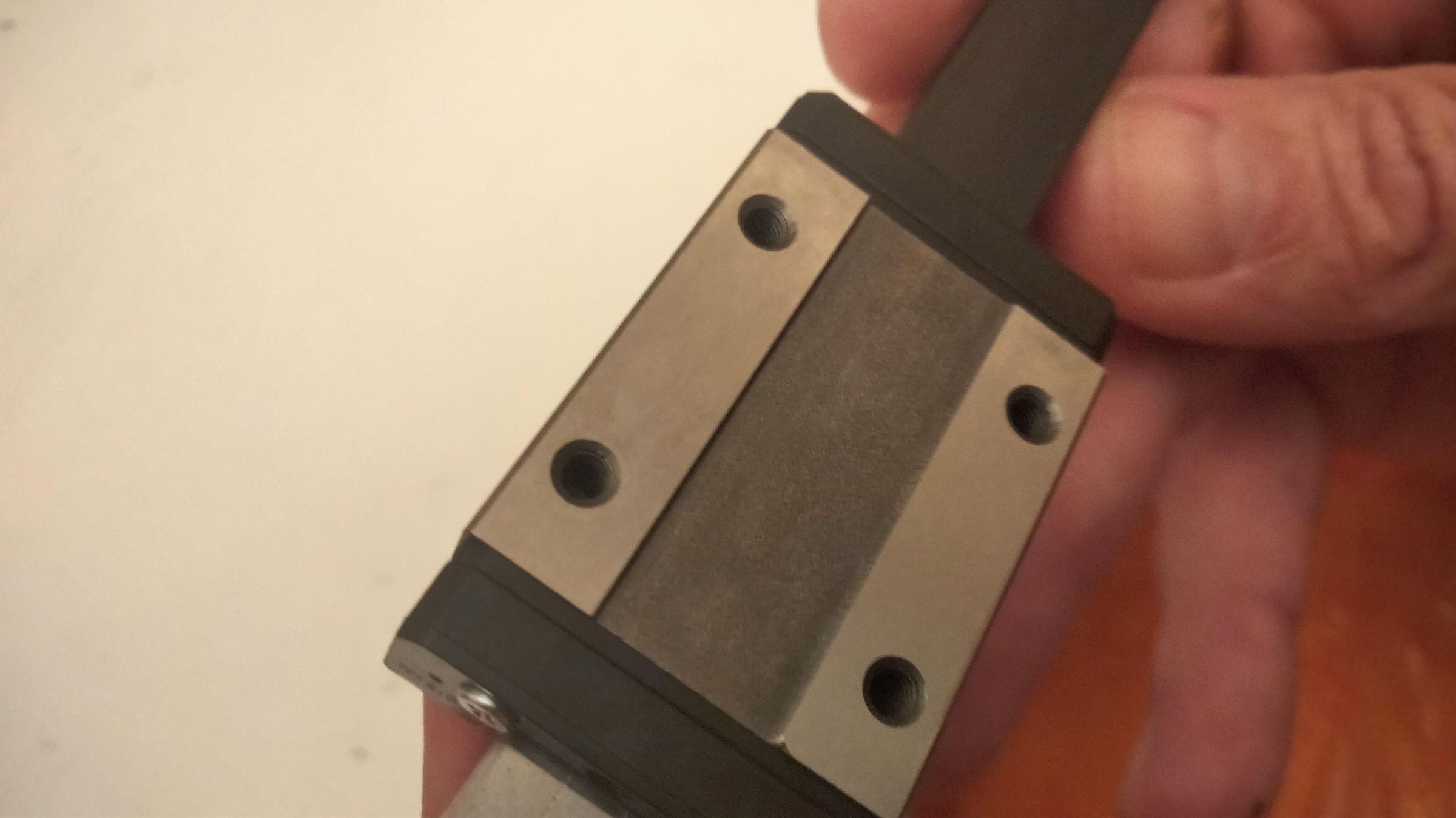 Art Meets Technology: Create a CNC DrawingBot Using Arduino! : 25 Steps ...