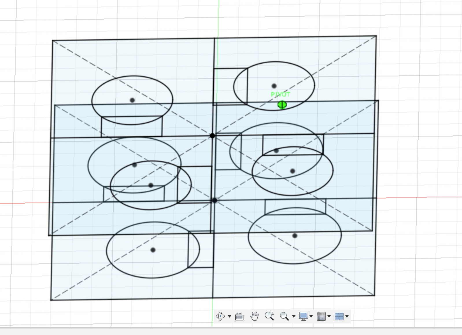 The Simply Impossible Puzzle : 16 Steps (with Pictures) - Instructables