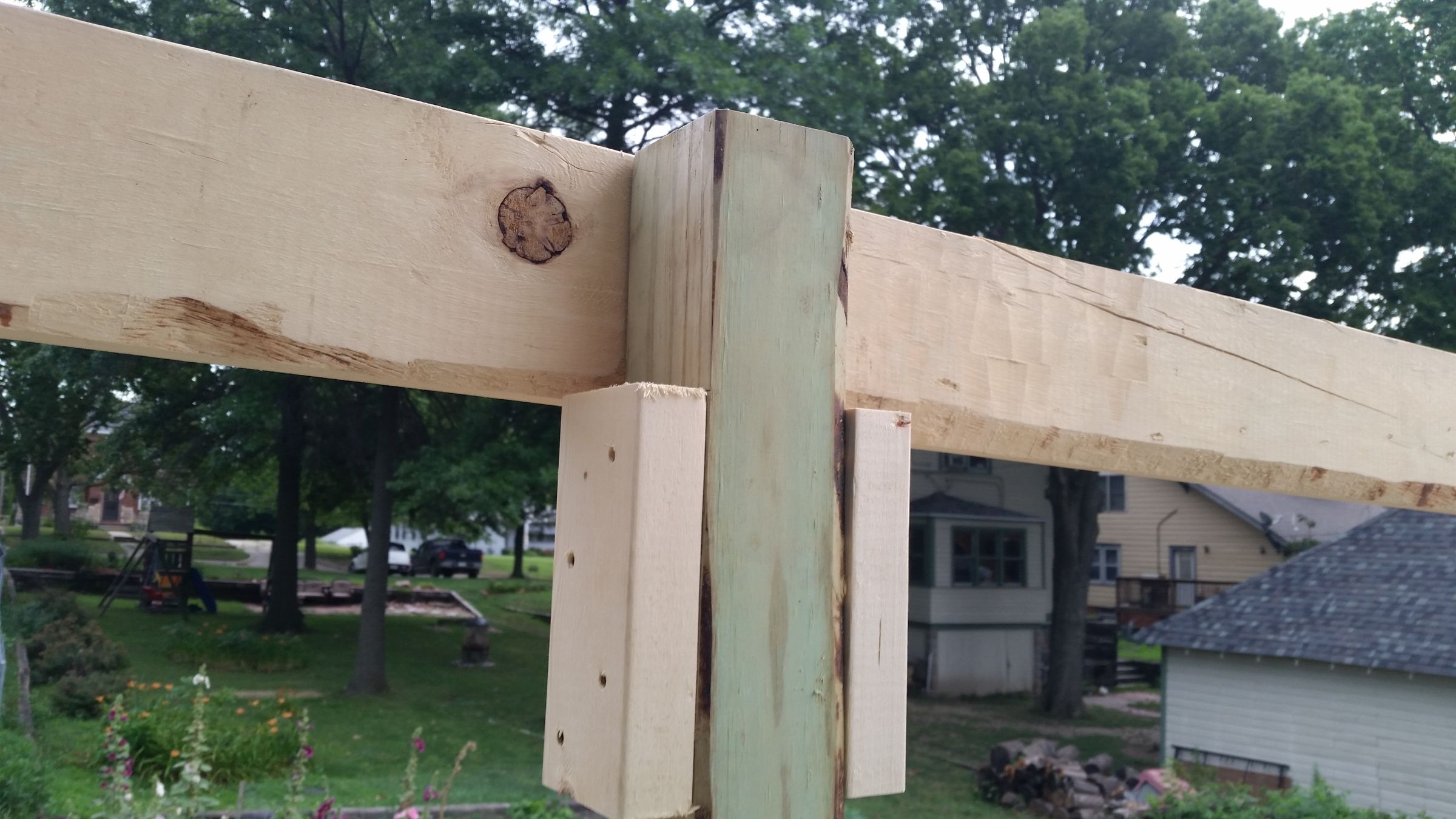 DIY Garden Shed : 11 Steps - Instructables