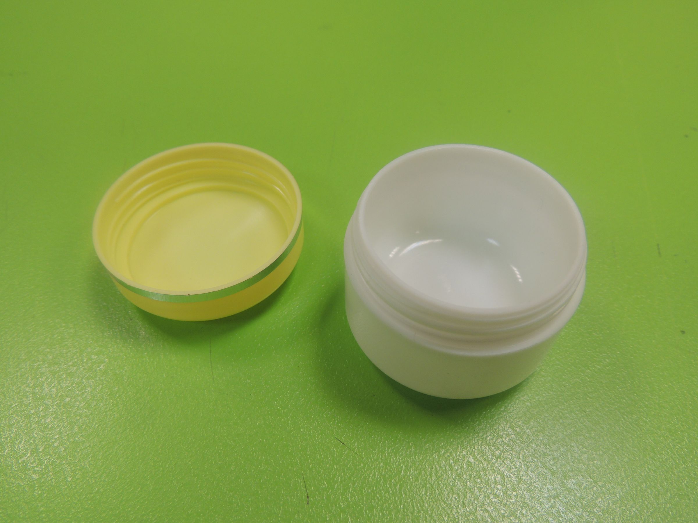 Spinning Top (easy, Cheap and Quick to Make) : 9 Steps (with Pictures ...