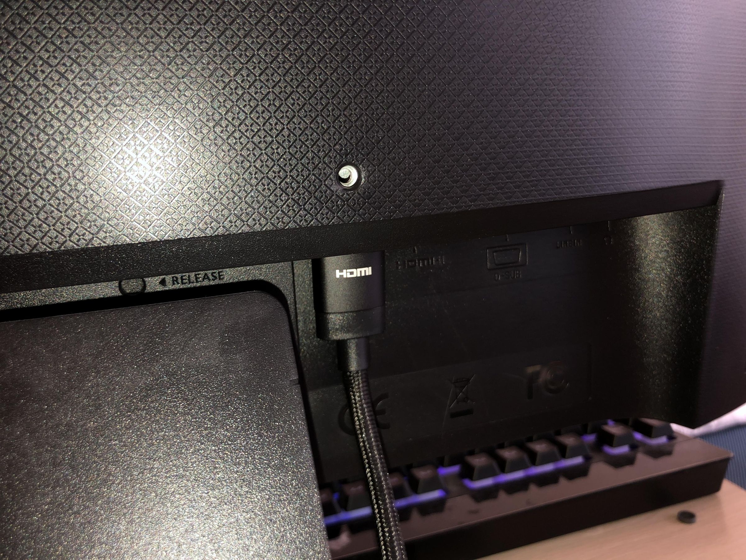 How to Use a Screen Capture Card on a TV Screen : 6 Steps - Instructables