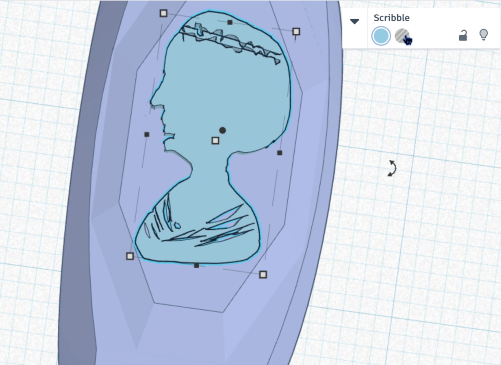 Rena_C1_Logical Plan : 6 Steps - Instructables