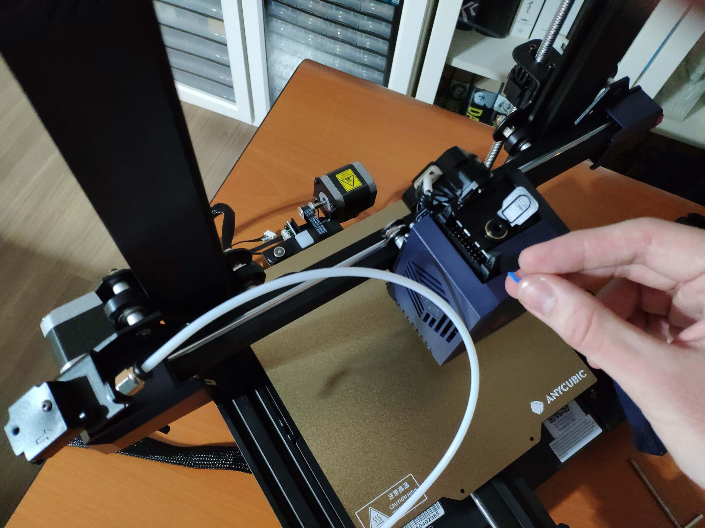 AI-assisted Pipeline Diagnostics and Inspection W/ MmWave : 25 Steps ...