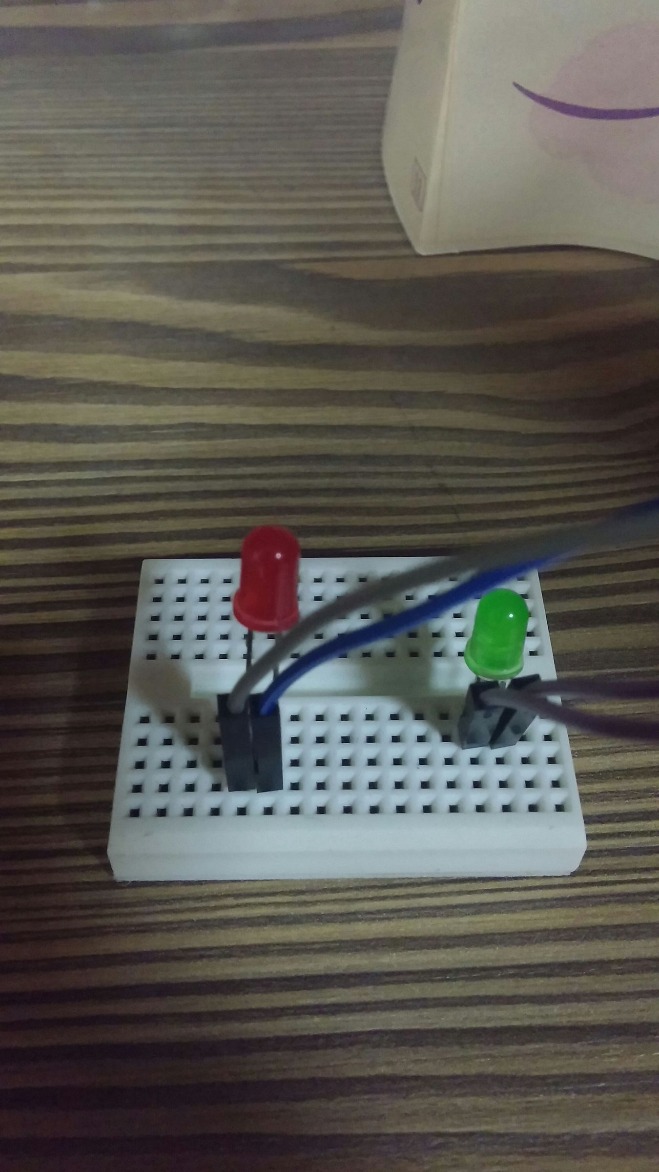 Arduino Lock : 4 Steps - Instructables