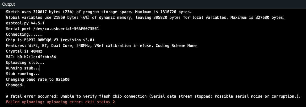 HackerBox 0096: Two Meter : 9 Steps - Instructables
