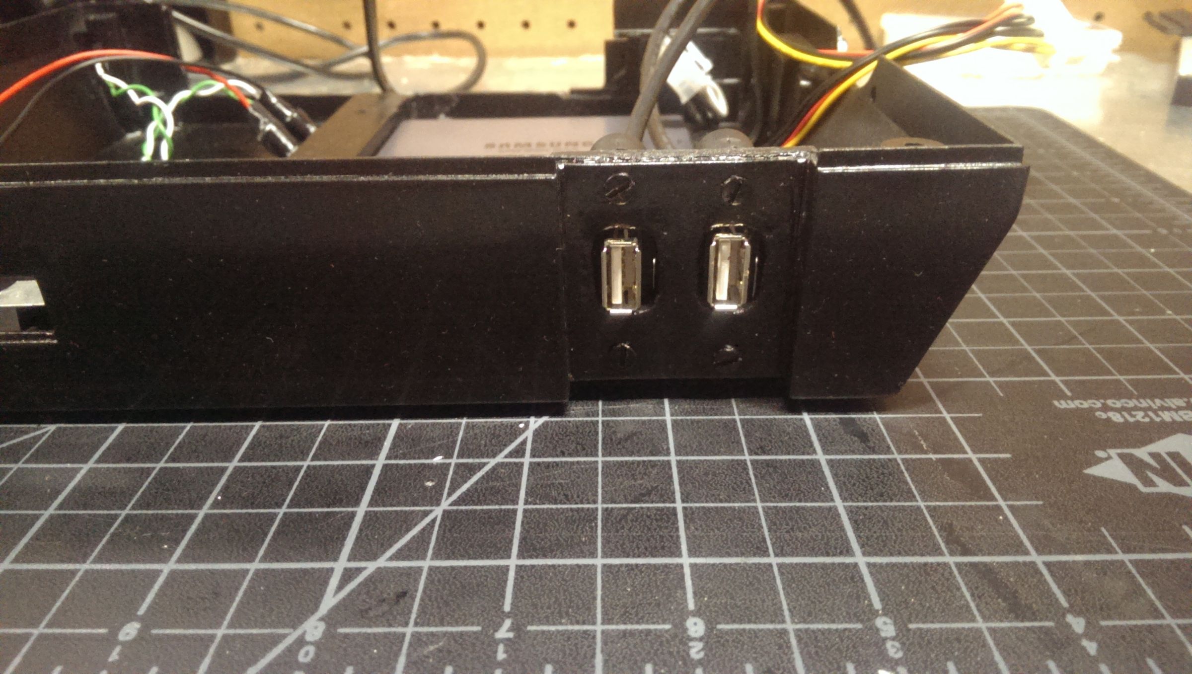 NES Computer : 17 Steps (with Pictures) - Instructables