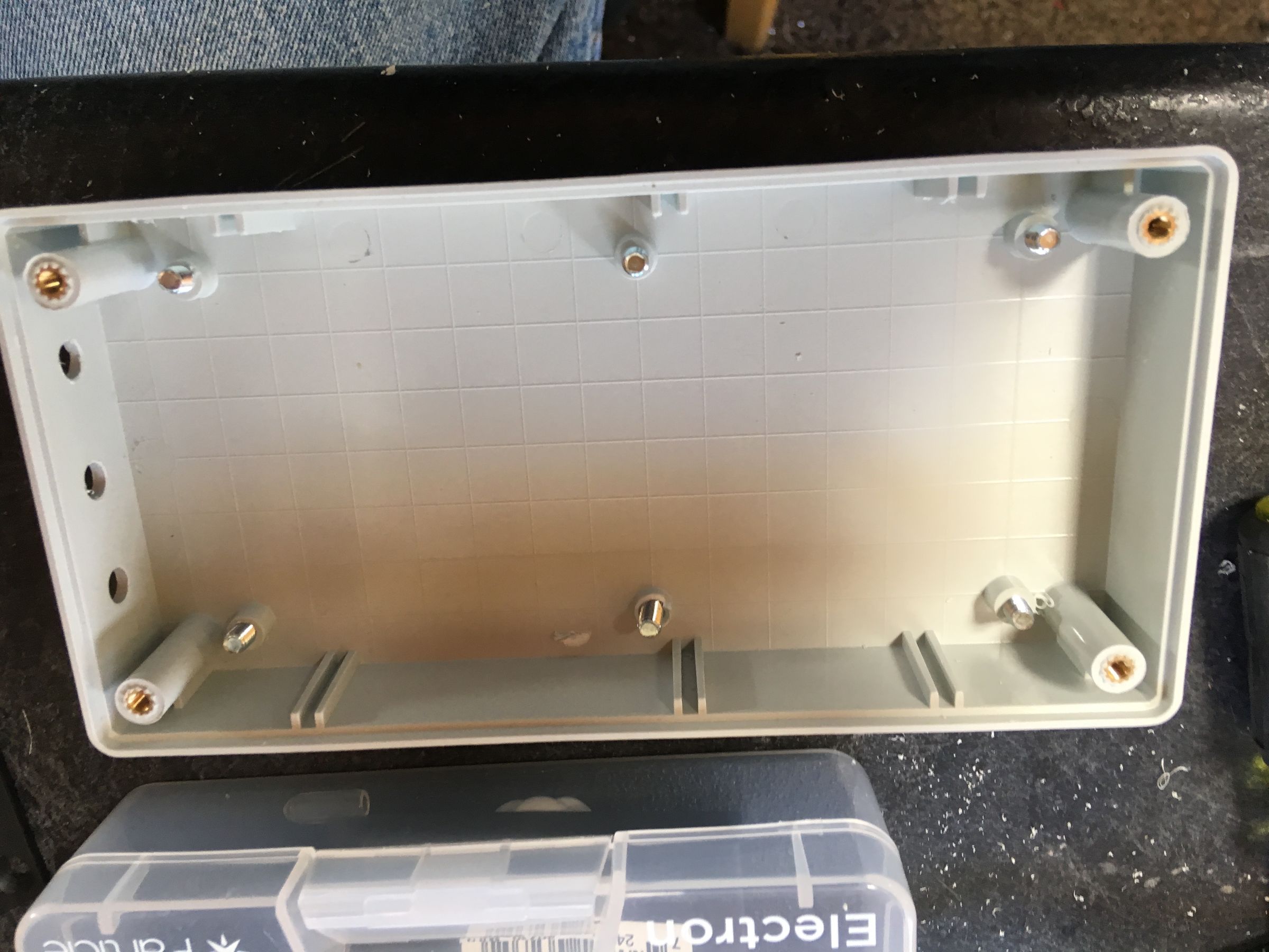 Home Automation : 15 Steps (with Pictures) - Instructables