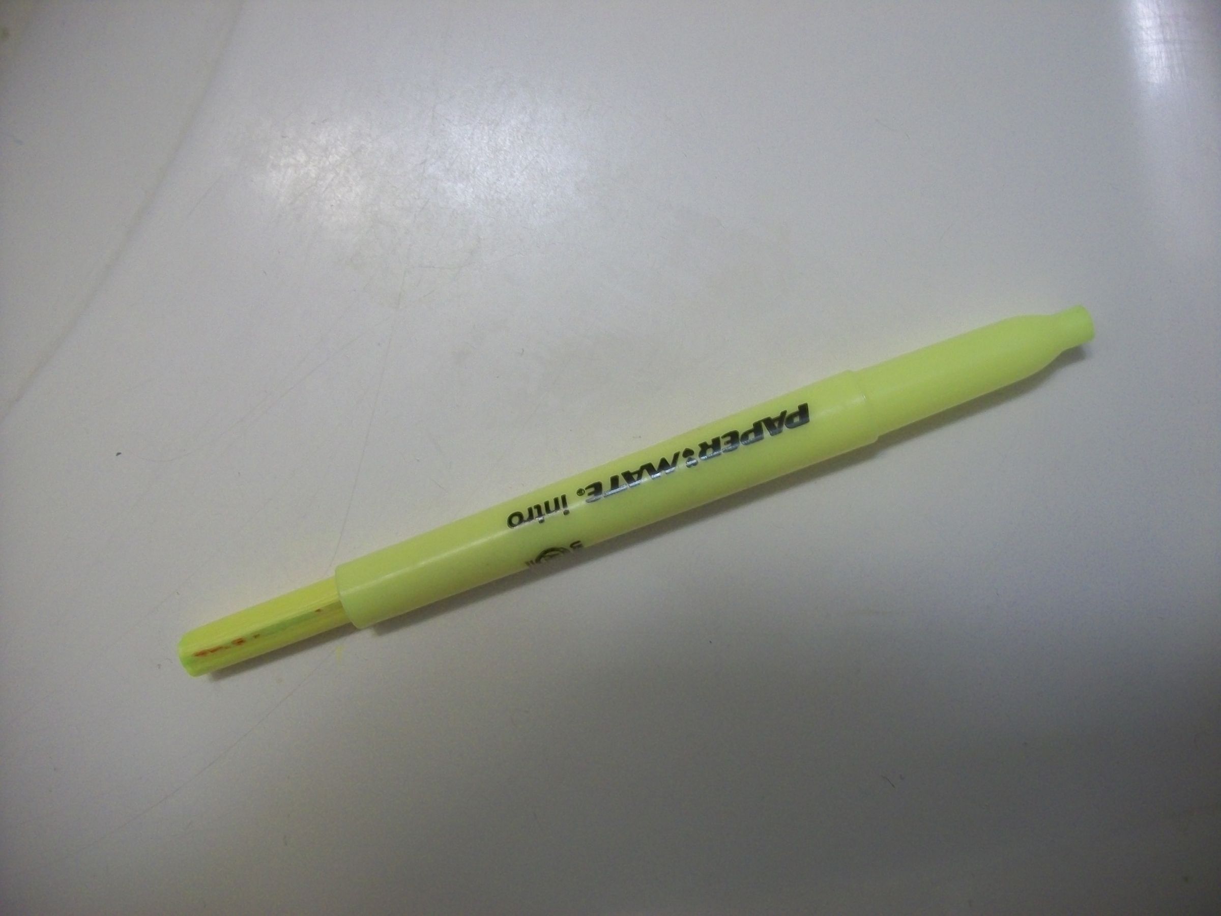 UV Reactive Bubbles. : 3 Steps - Instructables