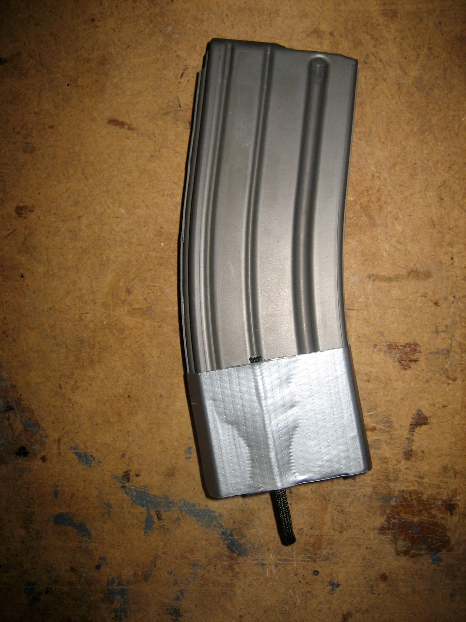 Guns - Instructables