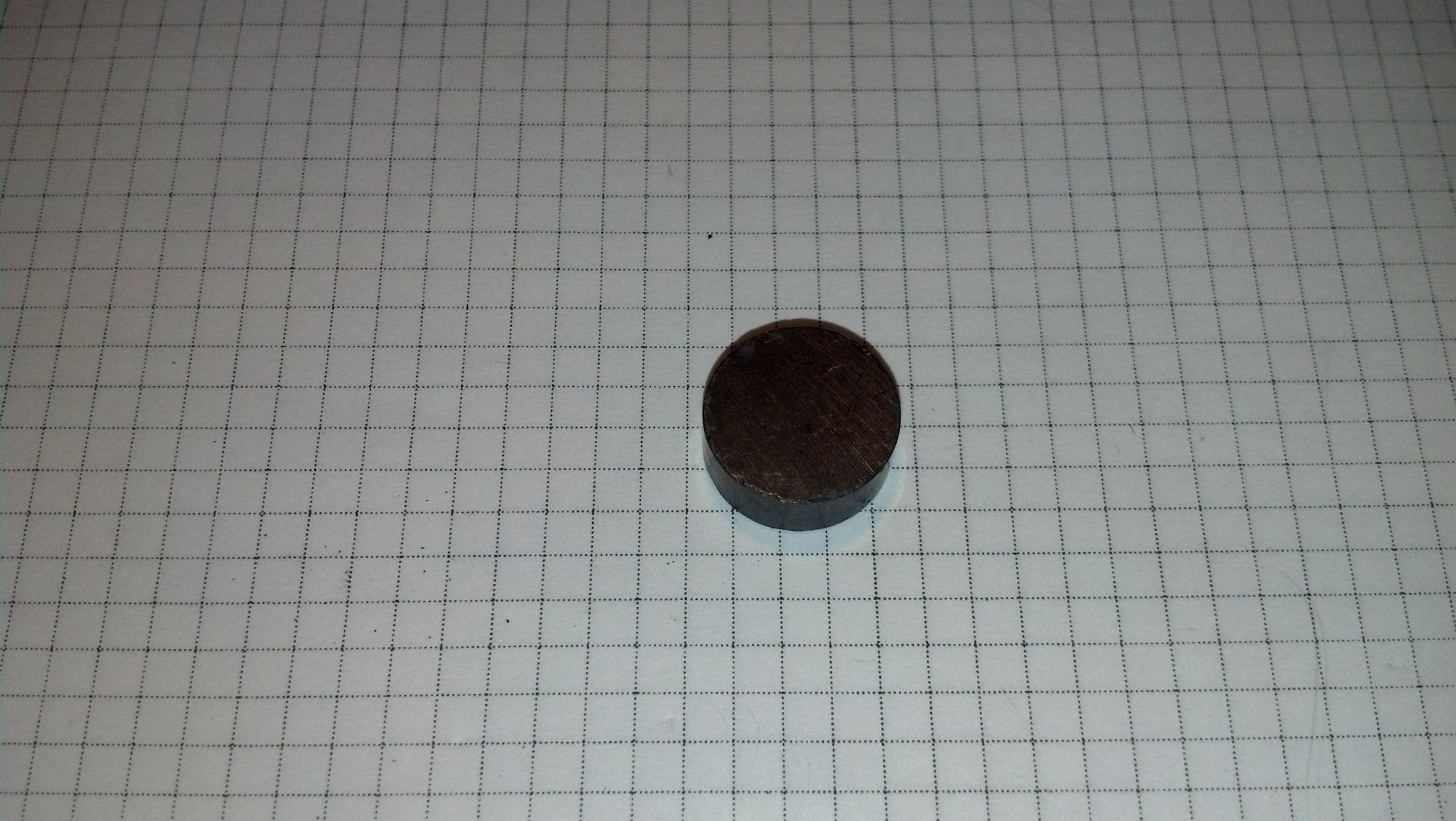 DIY 9 Volt LED Emergency/Backpack Flash Light : 10 Steps - Instructables