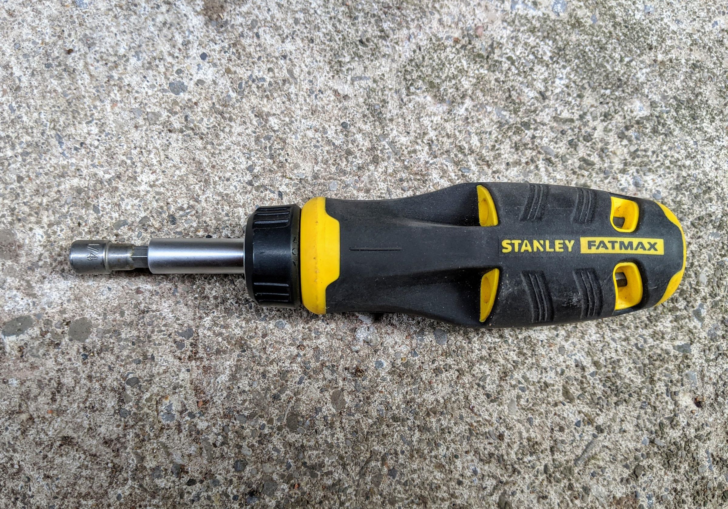 Bike Anchor Chain (with Pictures) - Instructables