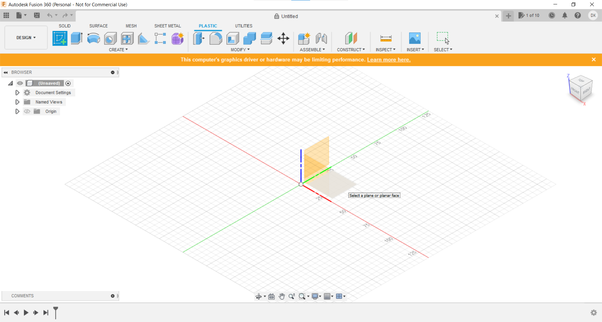 Fusion360 Picture Frame : 7 Steps - Instructables