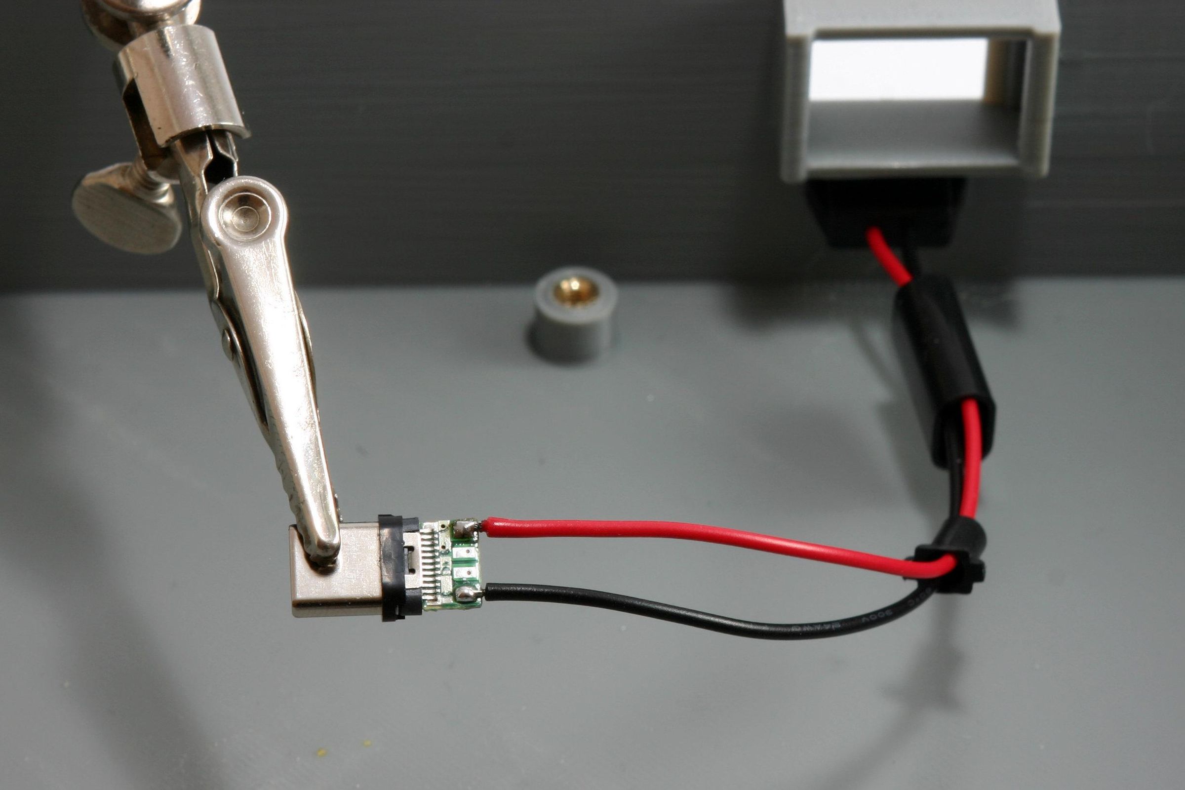 Raspberry Pi NAS : 11 Steps (with Pictures) - Instructables