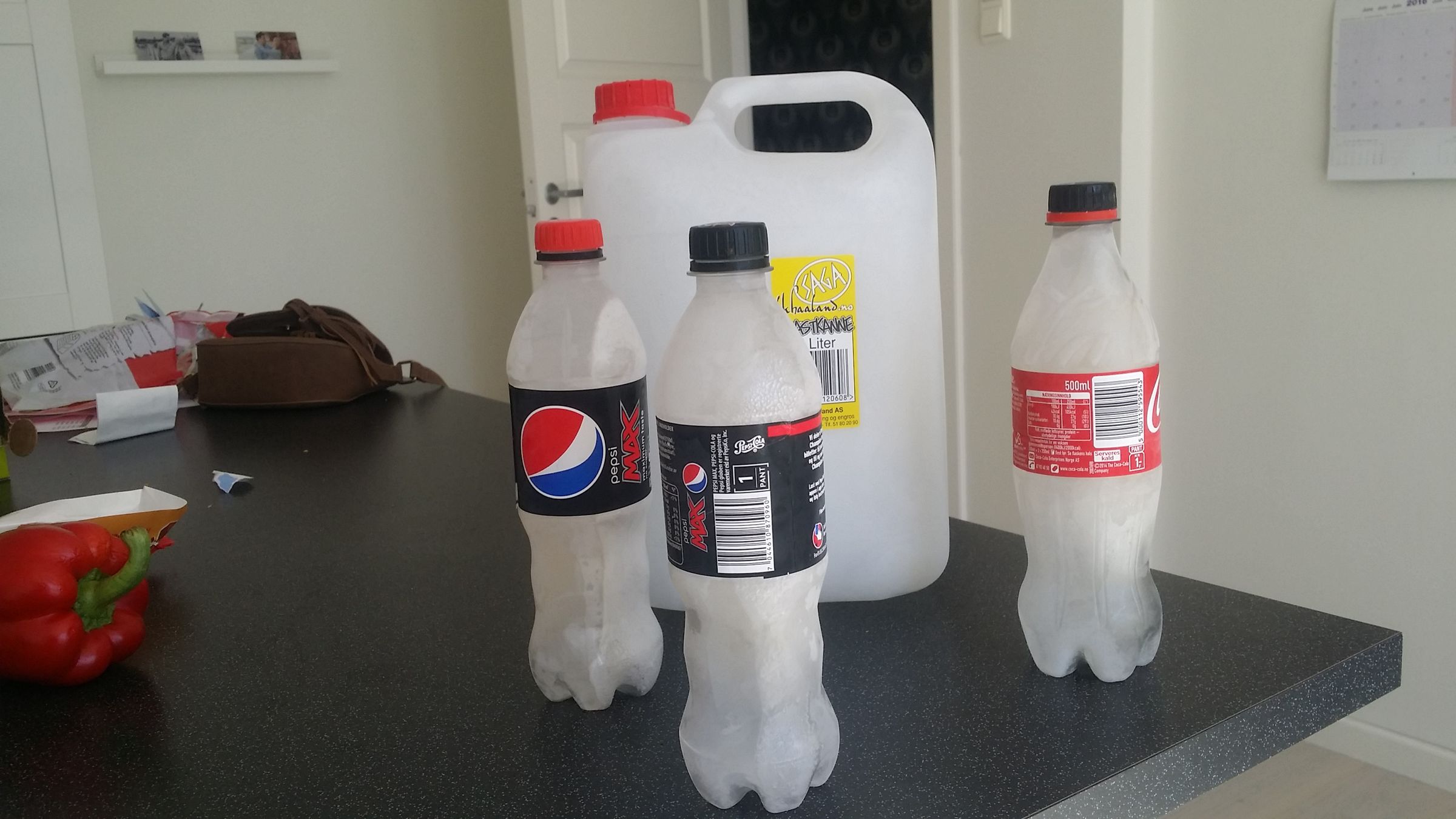 Automated All Grain Electric Beer Brewery for 100 €/USD : 18 Steps ...