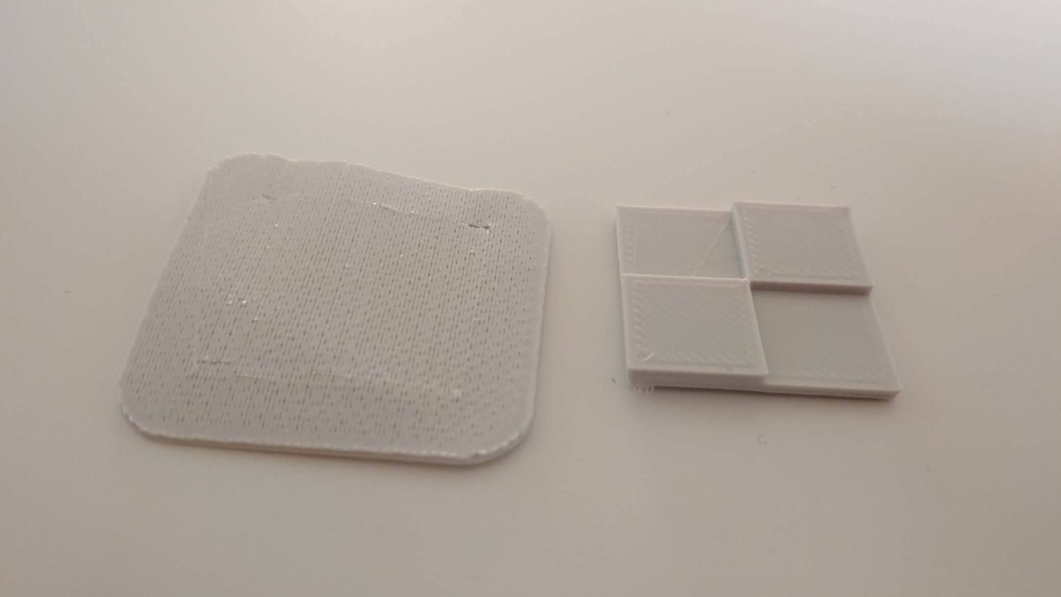 3.2. 3D Printing - Settings | Learn SelfCAD : 20 Steps - Instructables
