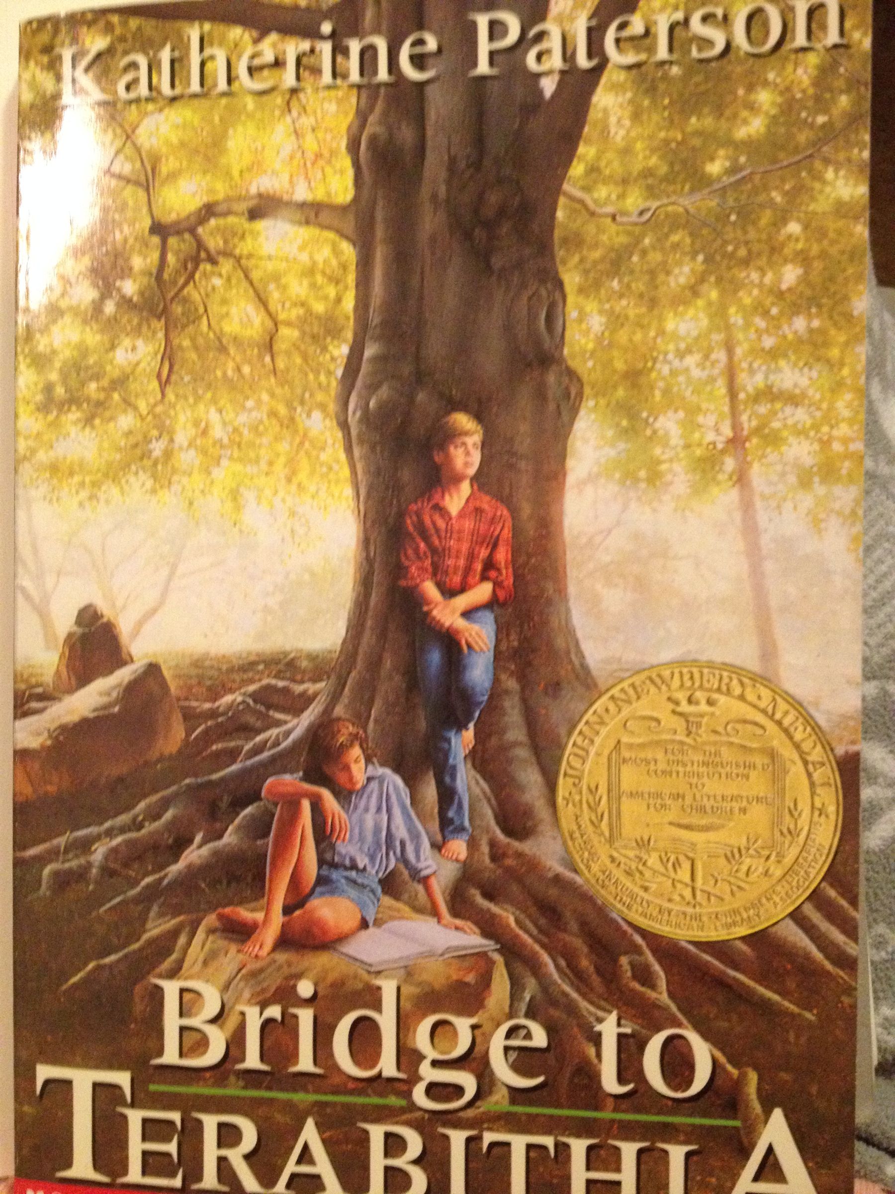 Booky Bookmarks : 6 Steps - Instructables