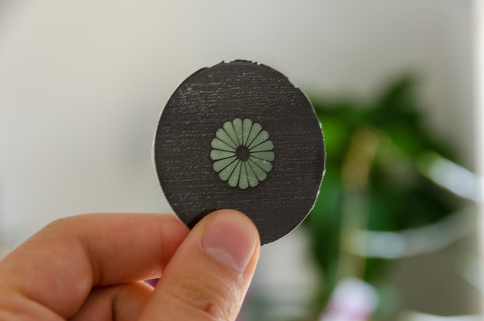Custom Printed Bokeh : 4 Steps (with Pictures) - Instructables