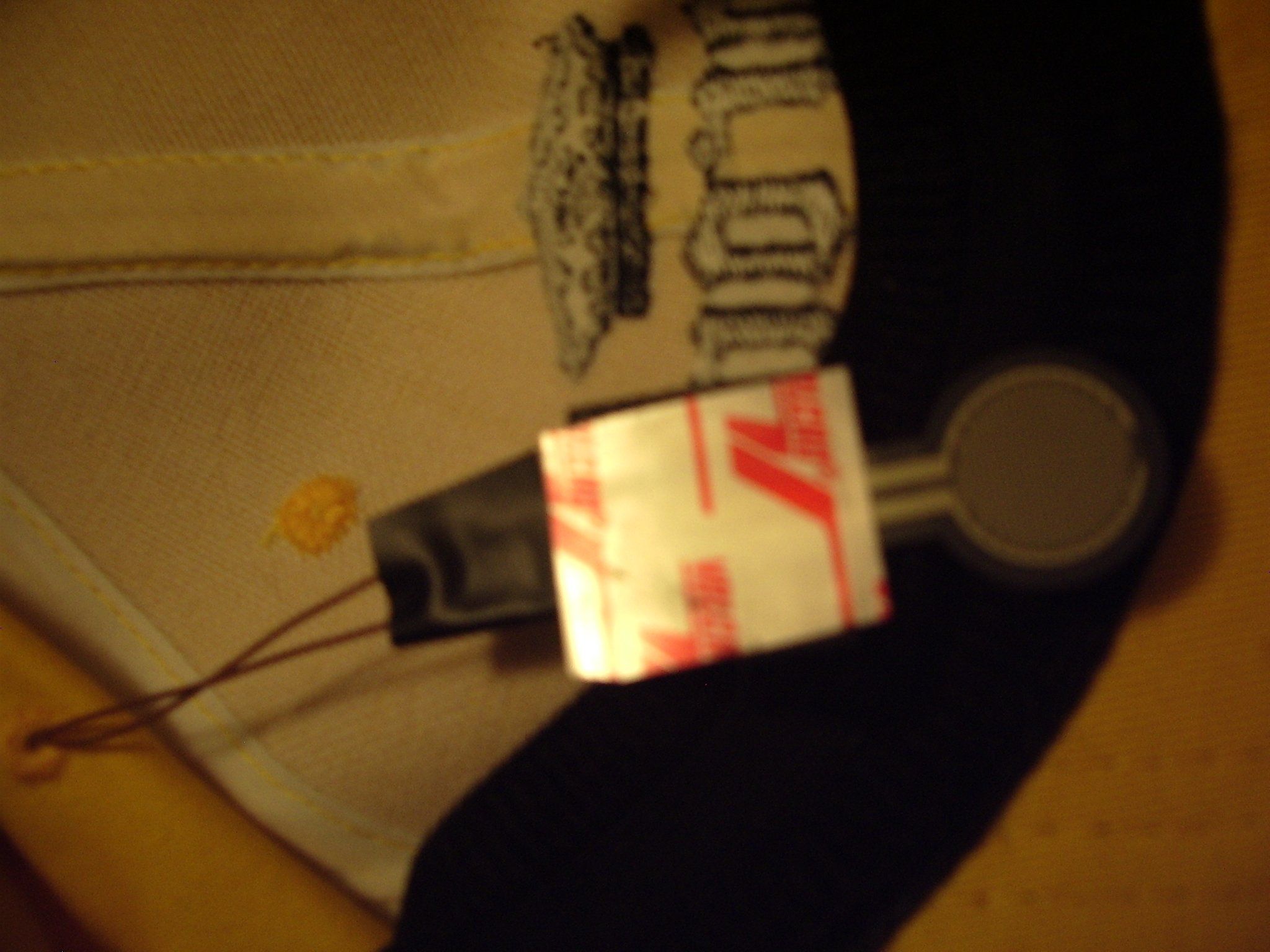 Ponghatduino: Play Pong Using Your Hat : 3 Steps - Instructables