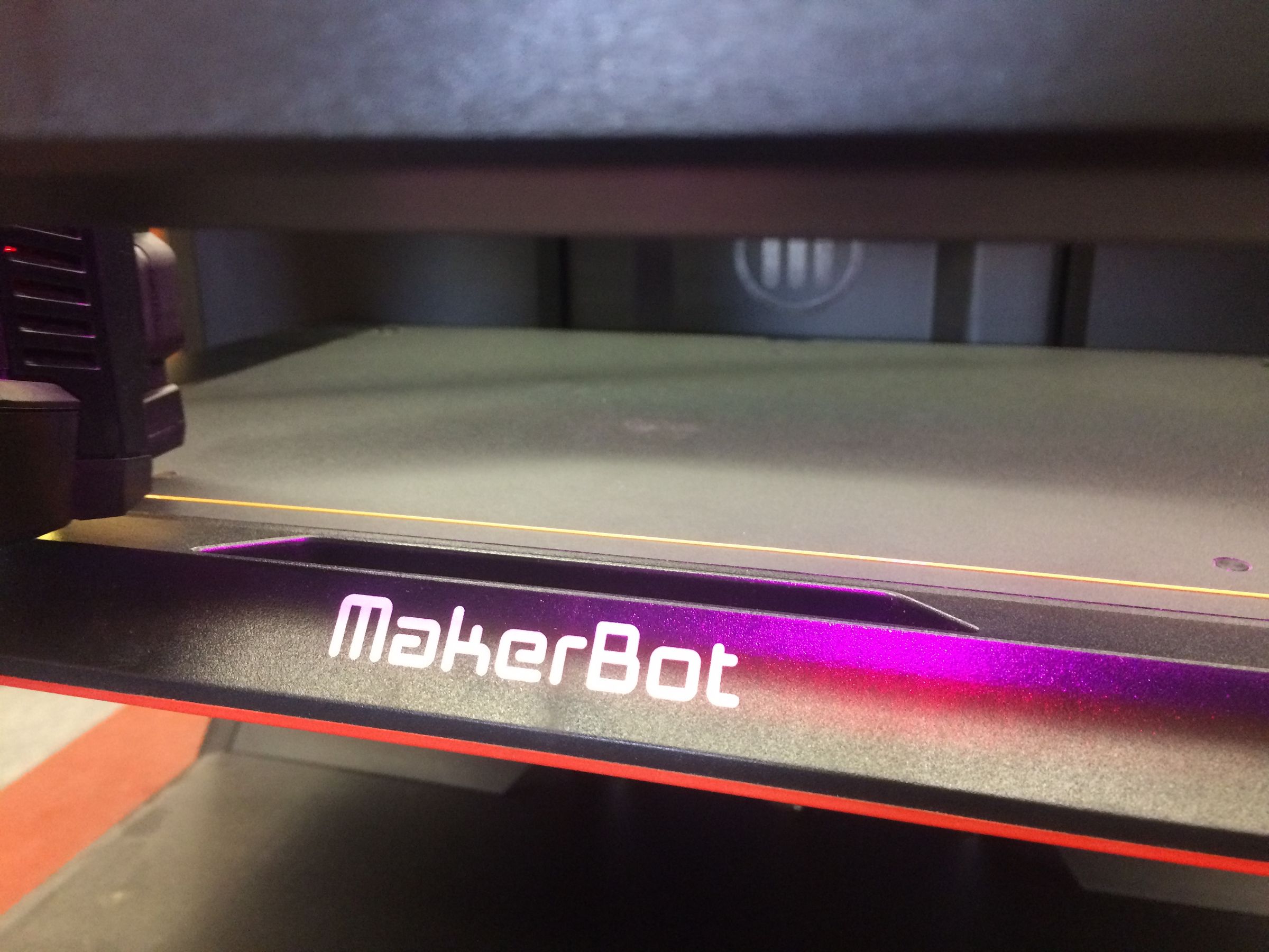 GHS CAD Keychain Tutorial : 6 Steps - Instructables