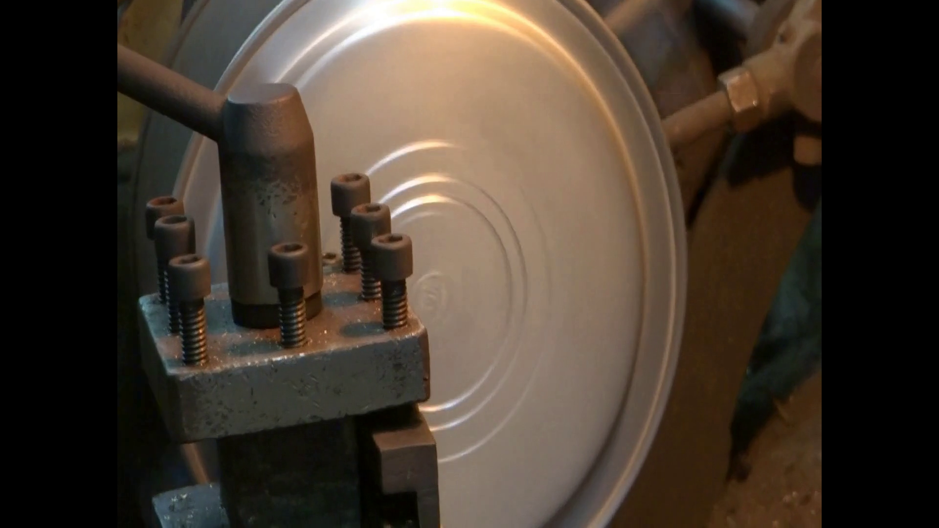 DIY LED Ring Light : 9 Steps (with Pictures) - Instructables