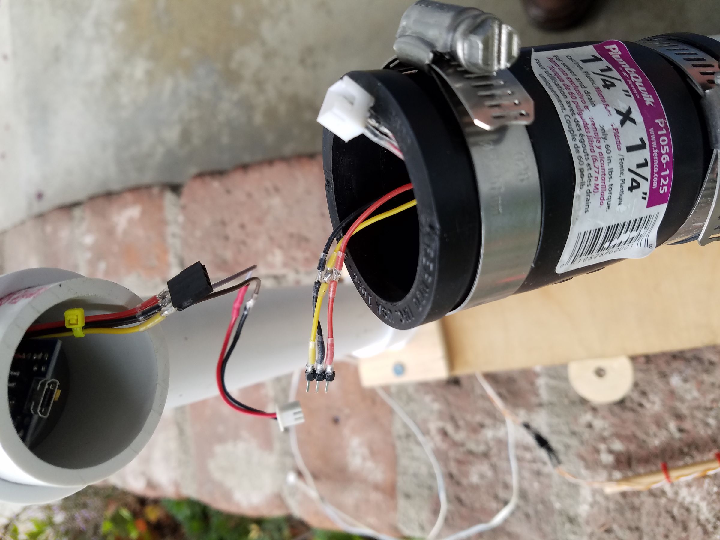 Levitator / Motor, Solar Powered : 3 Steps (with Pictures) - Instructables