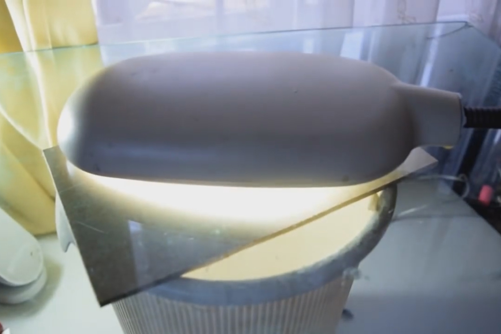 Single Sided PCB Home Fabrication (Presensitized PCB) : 21 Steps (with ...