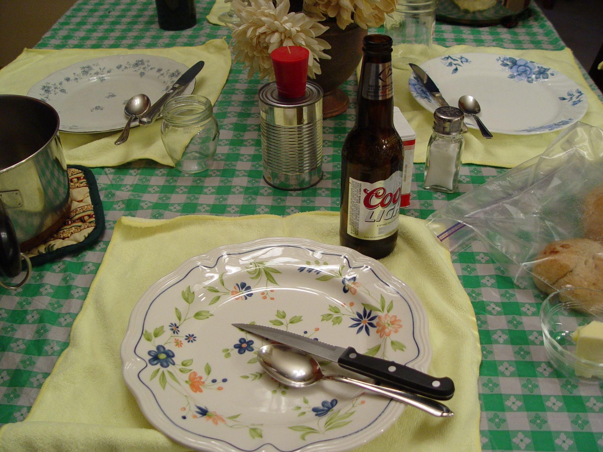 Redneck Table Decorations House Diogo, Bemposta (updated Prices 2025)