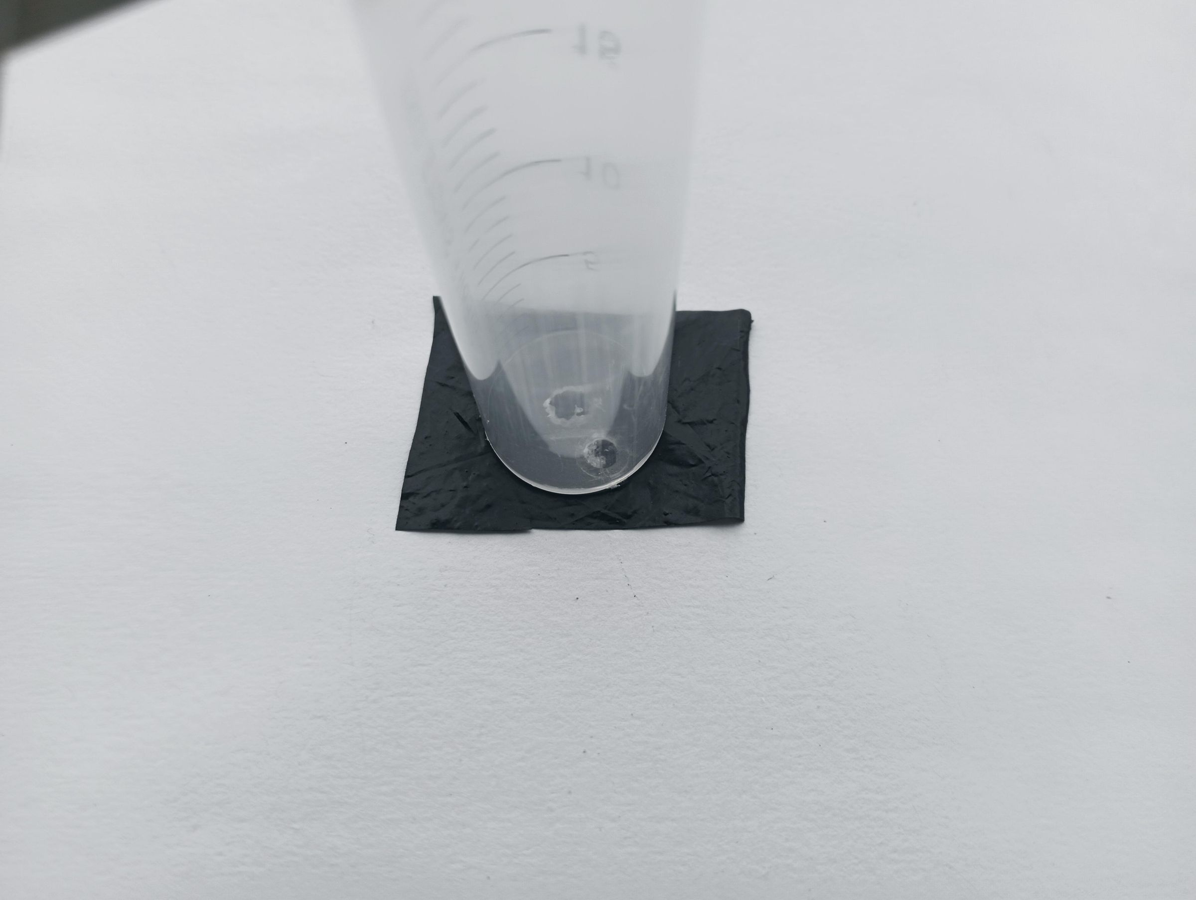 Educational DIY Water Hand Pump. : 8 Steps (with Pictures) - Instructables