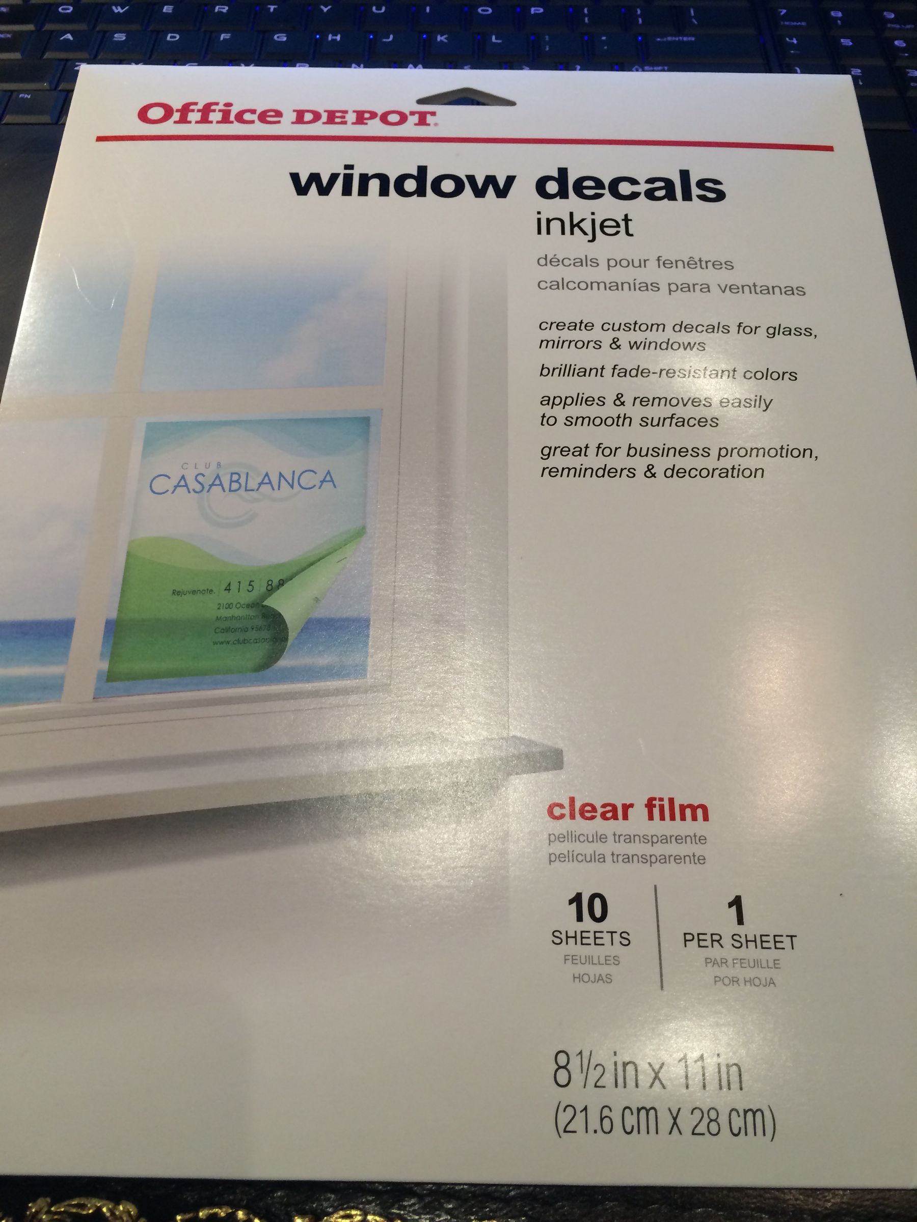 Making a Custom Magnetic Work Mat : 4 Steps - Instructables