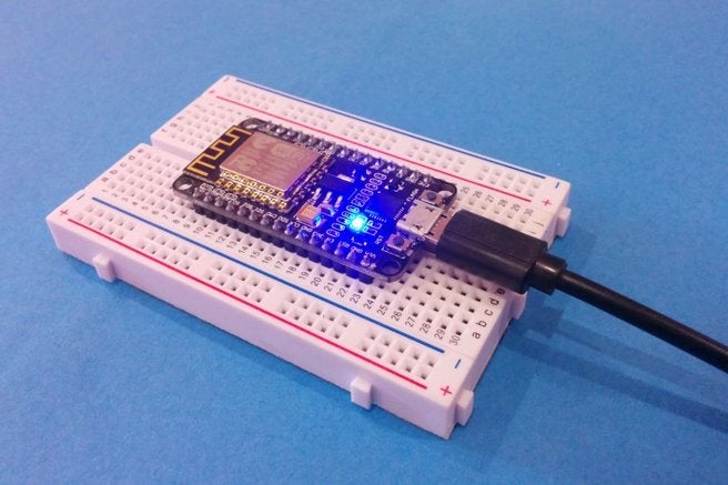 Esp8266 Adc Tutorial Nodemcu Adc For Analog Input Arduino 42 Off 3897