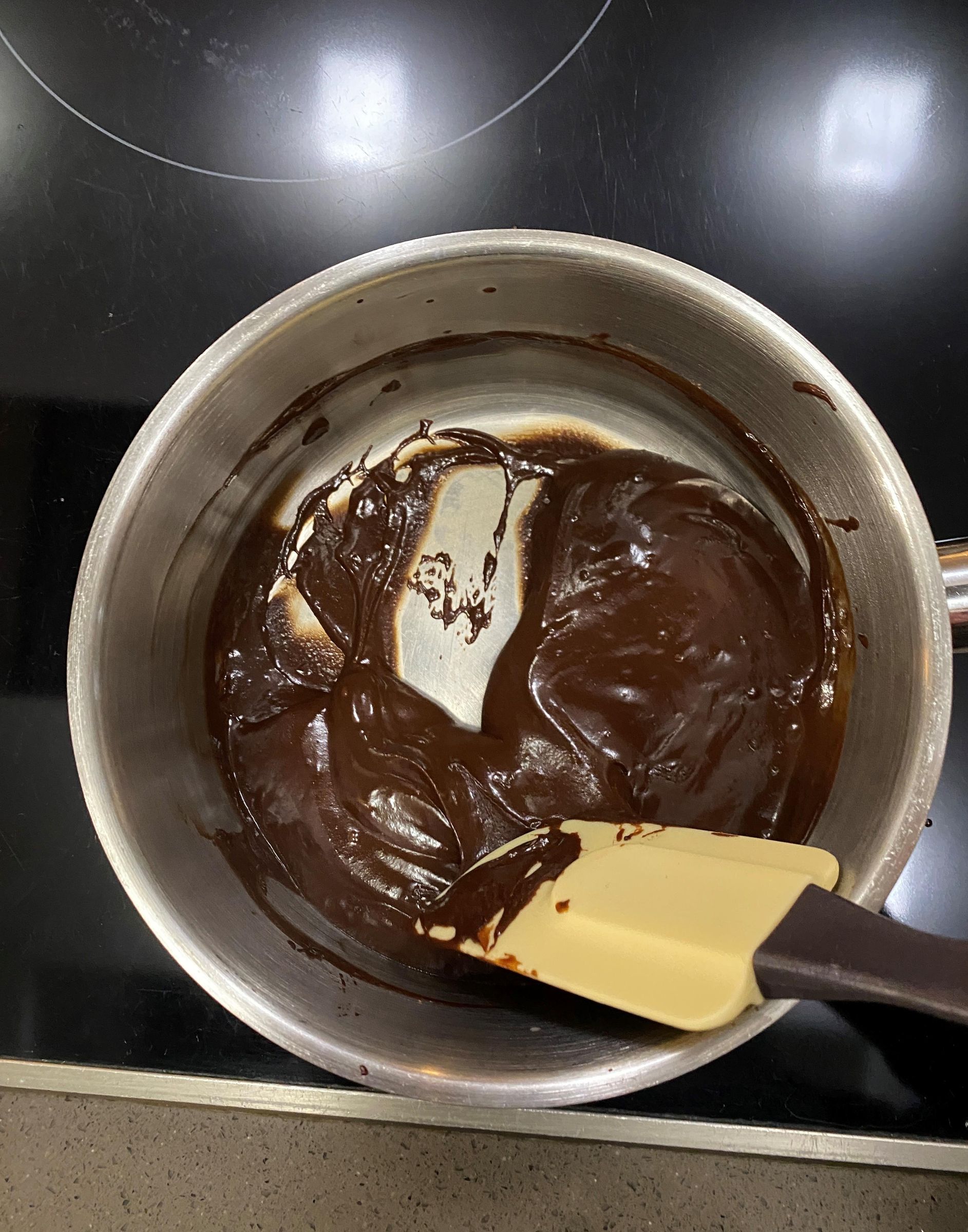 Zebra Bread : 14 Steps (with Pictures) - Instructables