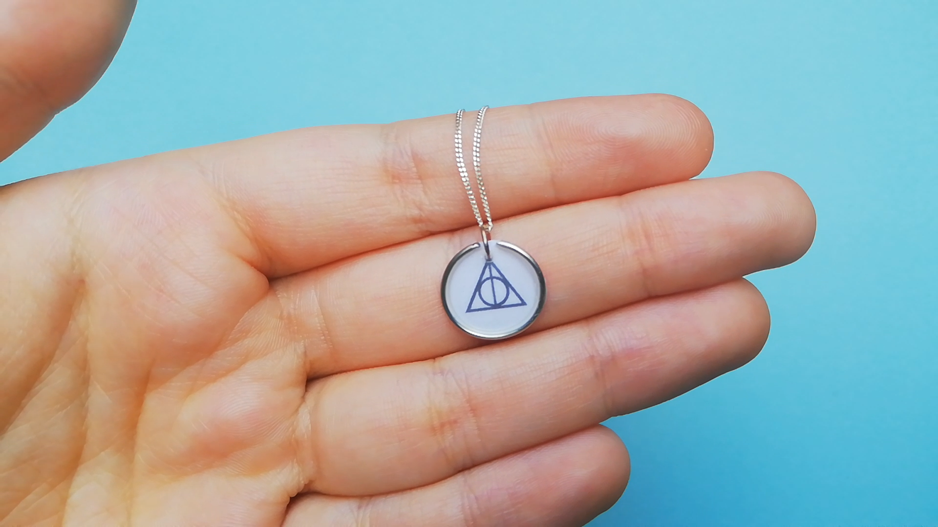 Easy Wire and Tape Pendants : 7 Steps (with Pictures) - Instructables