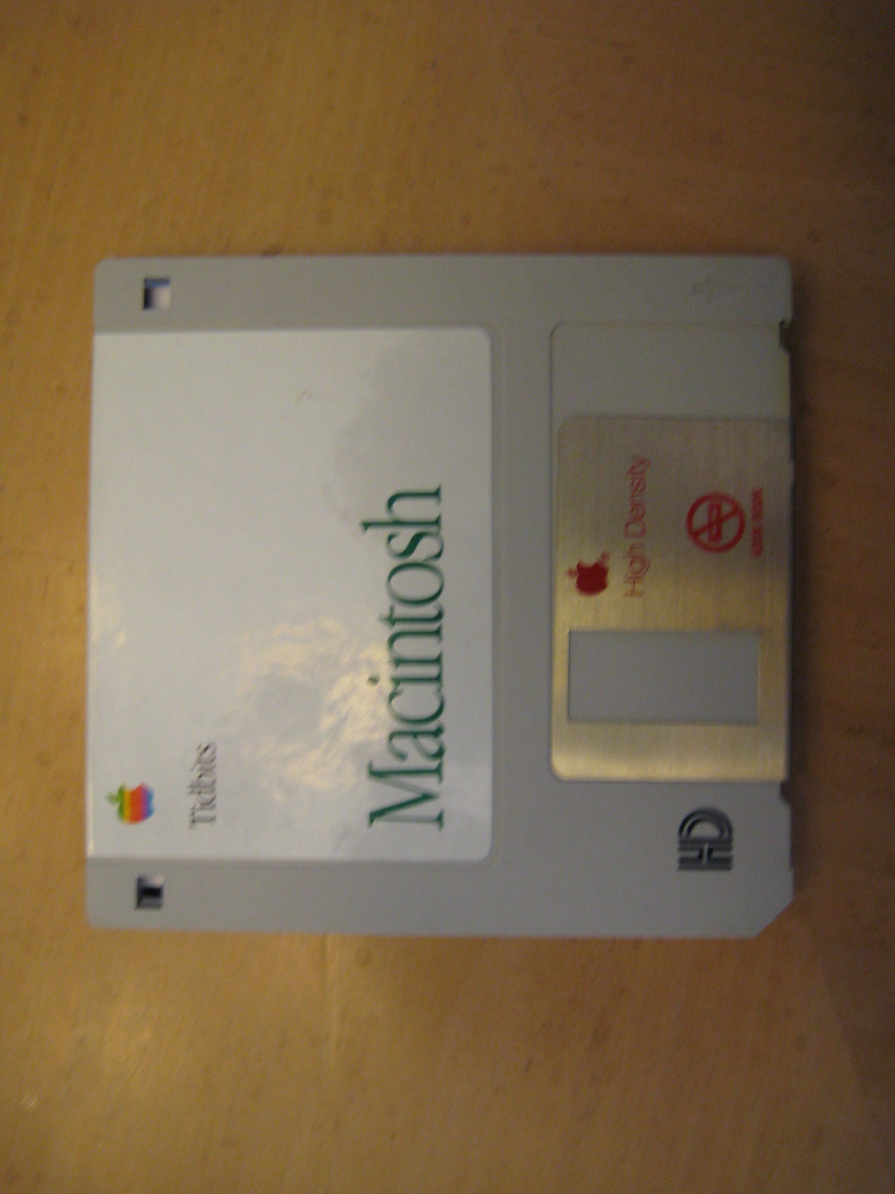 Floppy Disk Notepad : 6 Steps (with Pictures) - Instructables