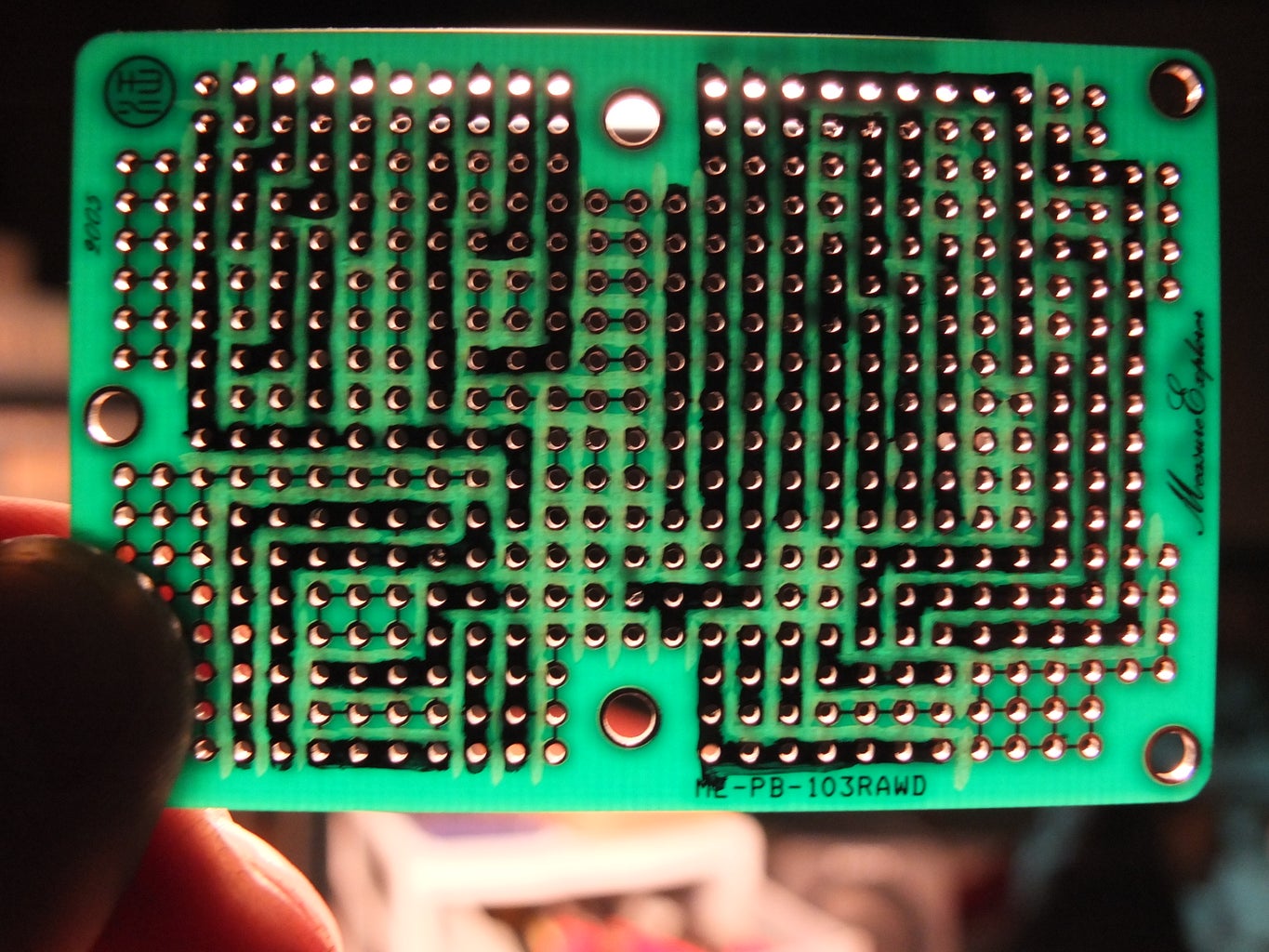 Avr Assembler Tutorial 8 4 Steps Instructables