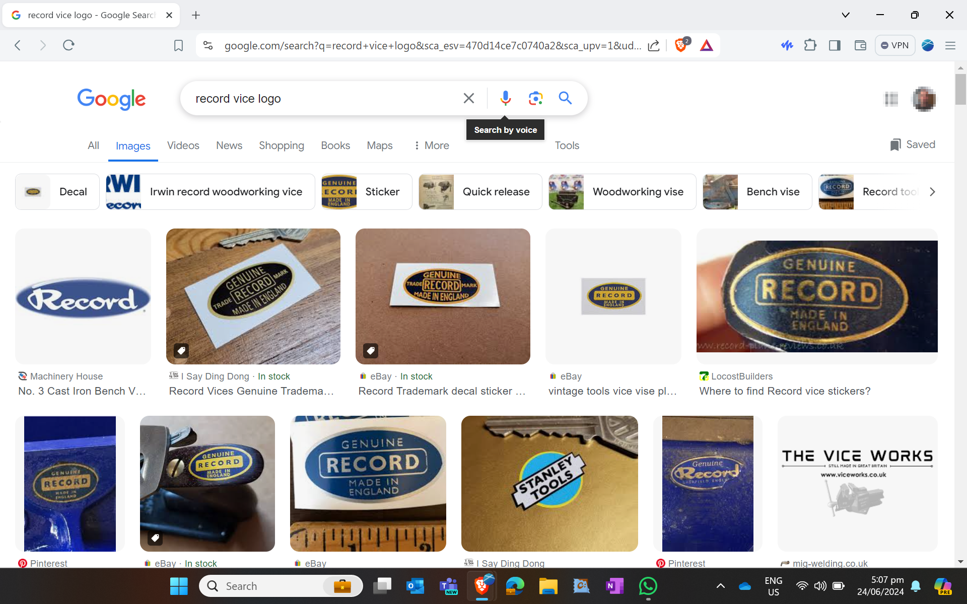 Homemade Decals : 5 Steps - Instructables