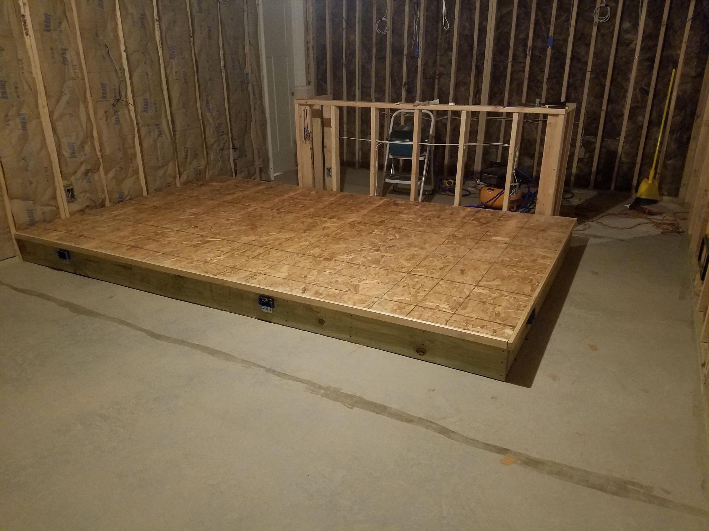 How to Design a Home Theater : 10 Steps (with Pictures) - Instructables