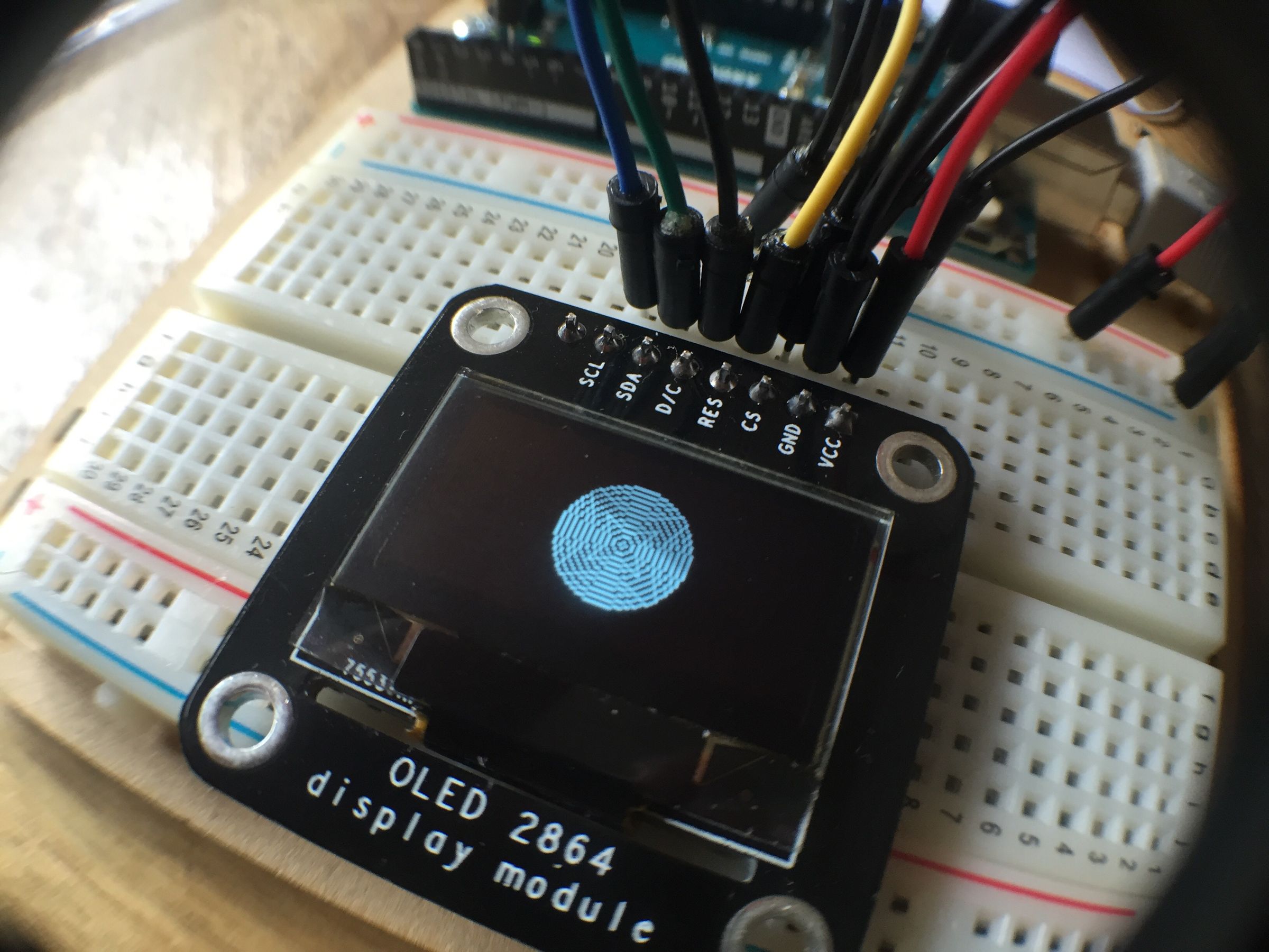 C/C++ En Arduino: Uso De Librerías Y Objetos : 4 Steps - Instructables