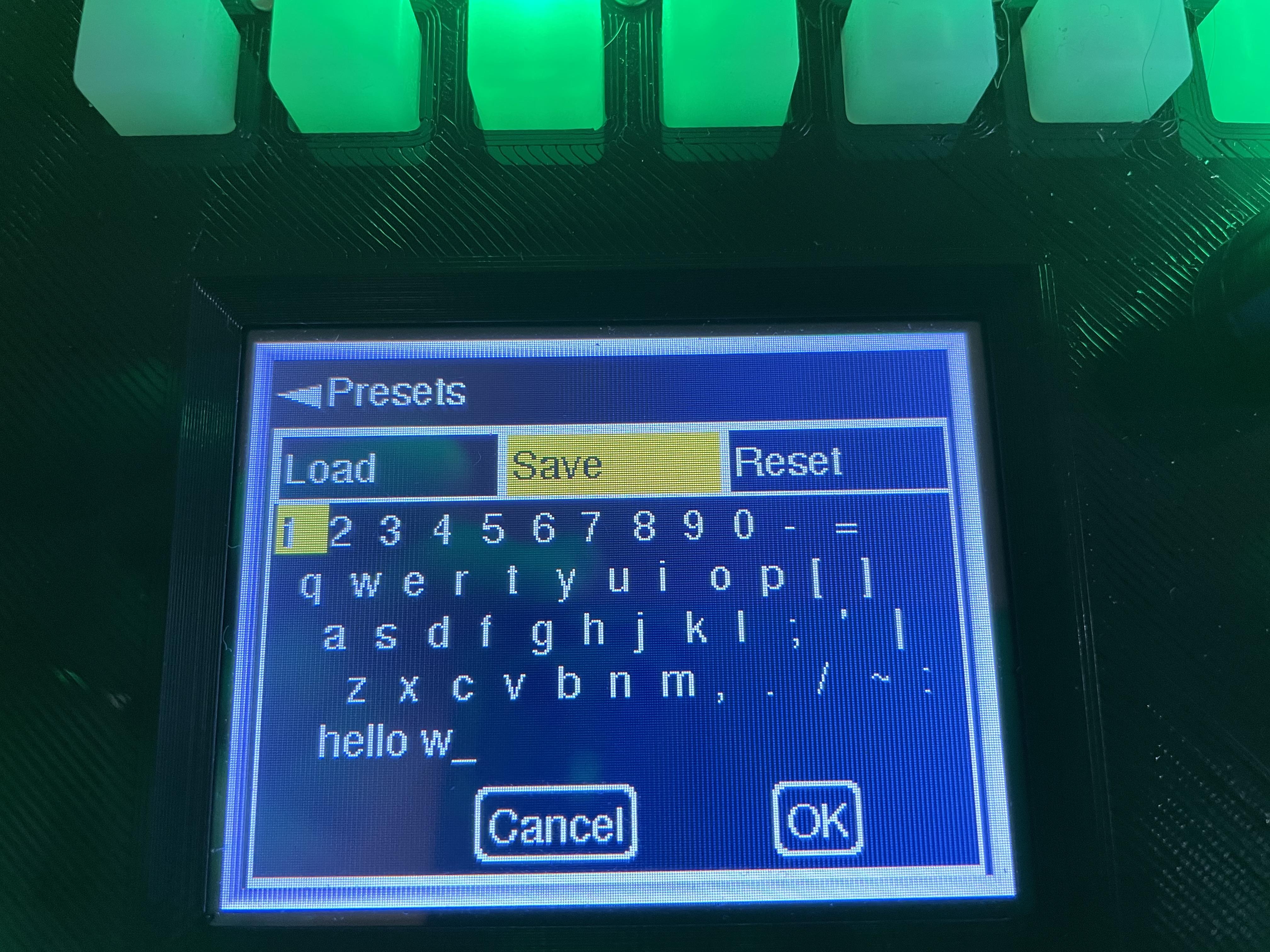 A Drum Machine for Bassists (and Others) to Practice With : 7 Steps ...