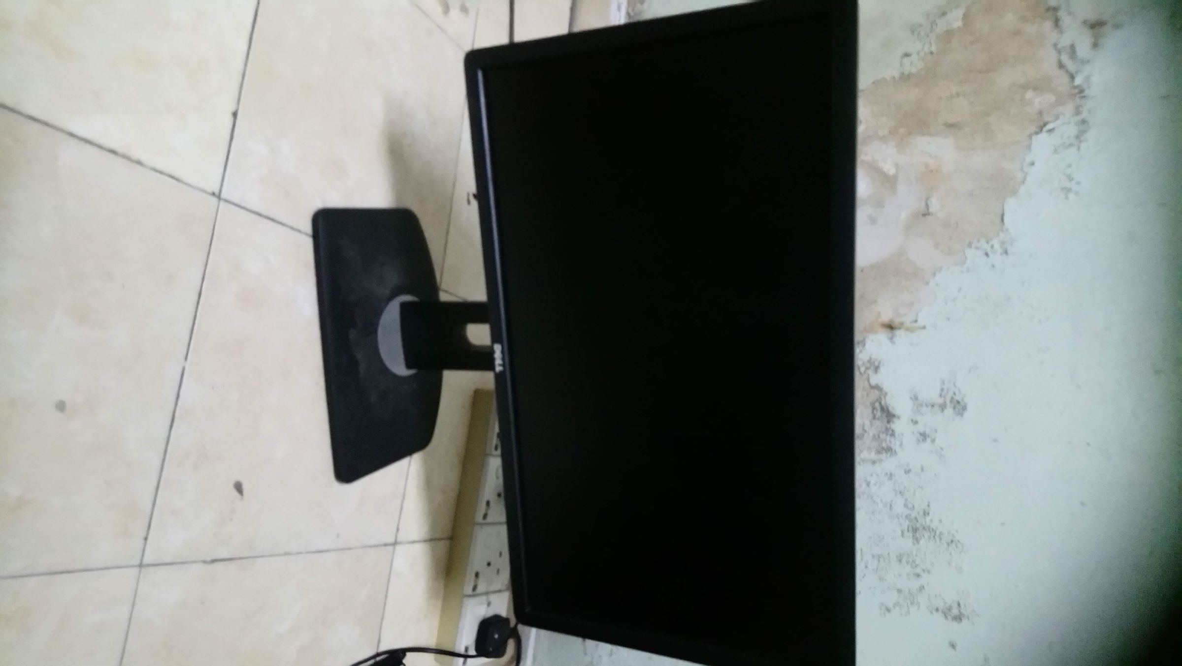 Monitor to TV Conversion : 5 Steps - Instructables