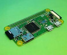 Access Your Pi Without Keyboard and Monitor : 3 Steps - Instructables